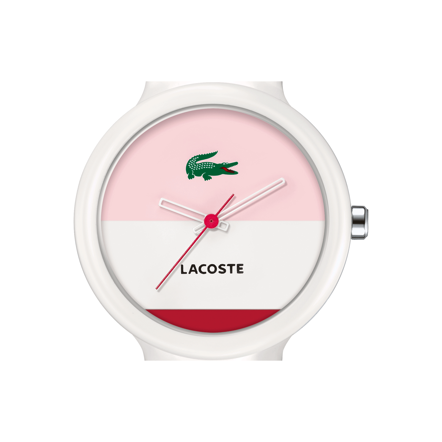 Lacoste Goa 2010533 Watch | Shade Station