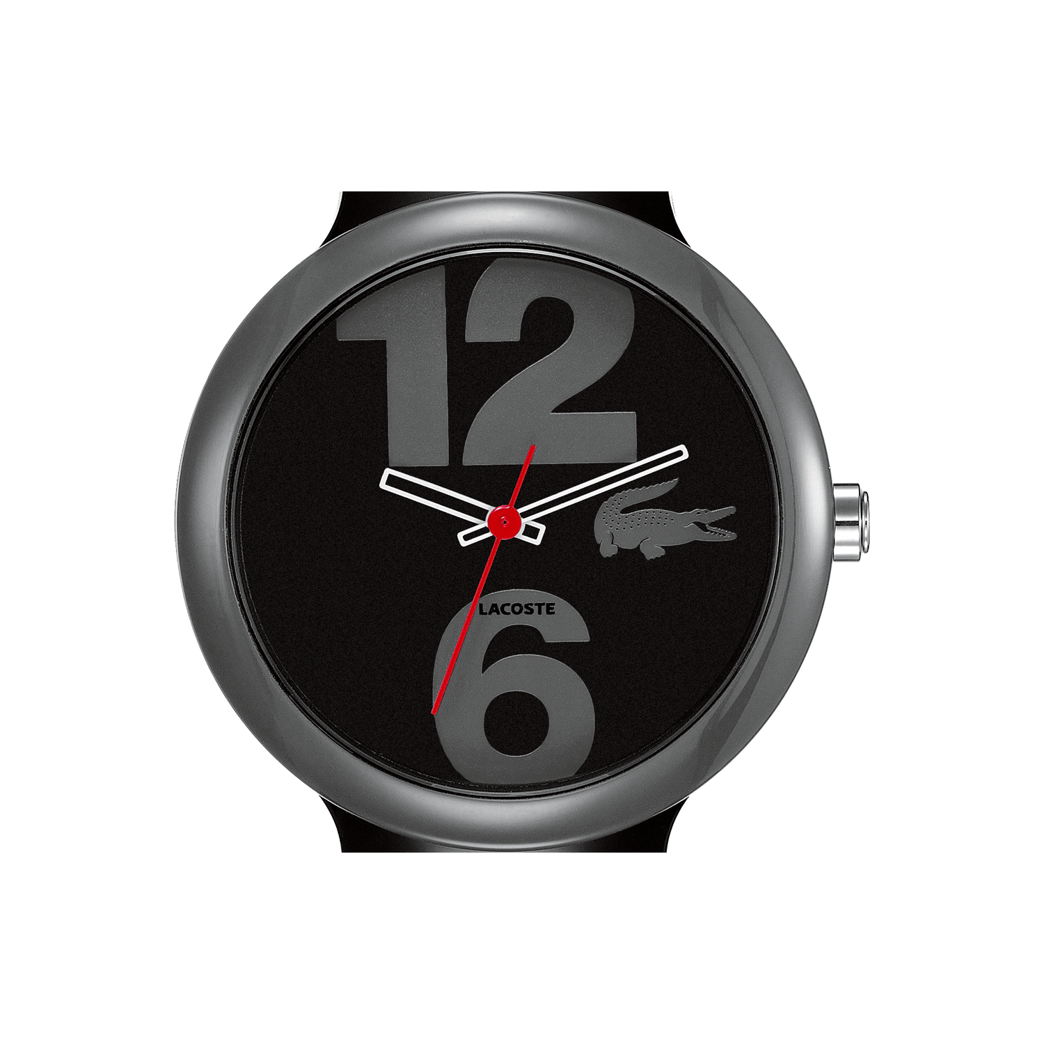 Lacoste Goa 2010545 Watch | Shade Station