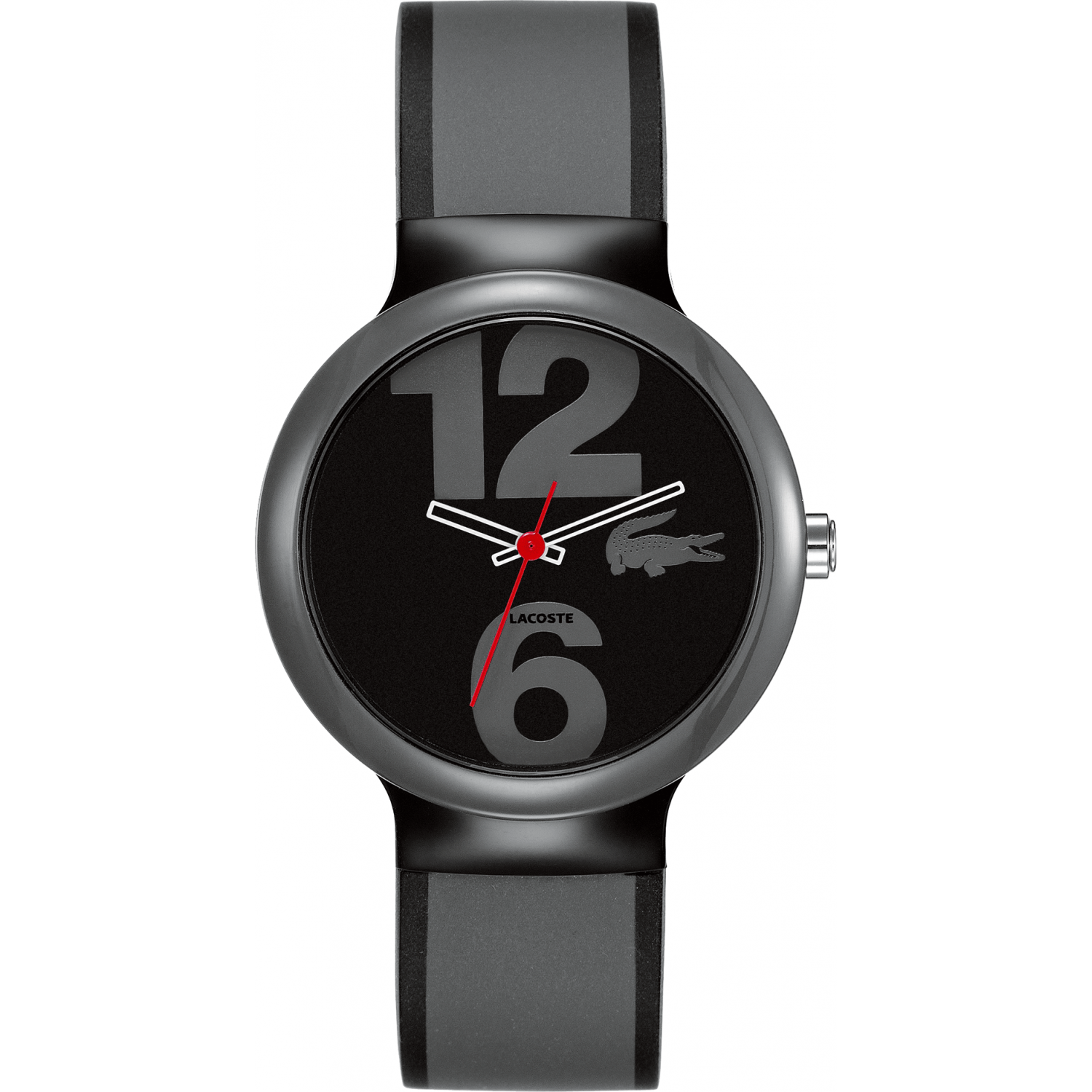 Lacoste Goa 2010545 Watch | Shade Station