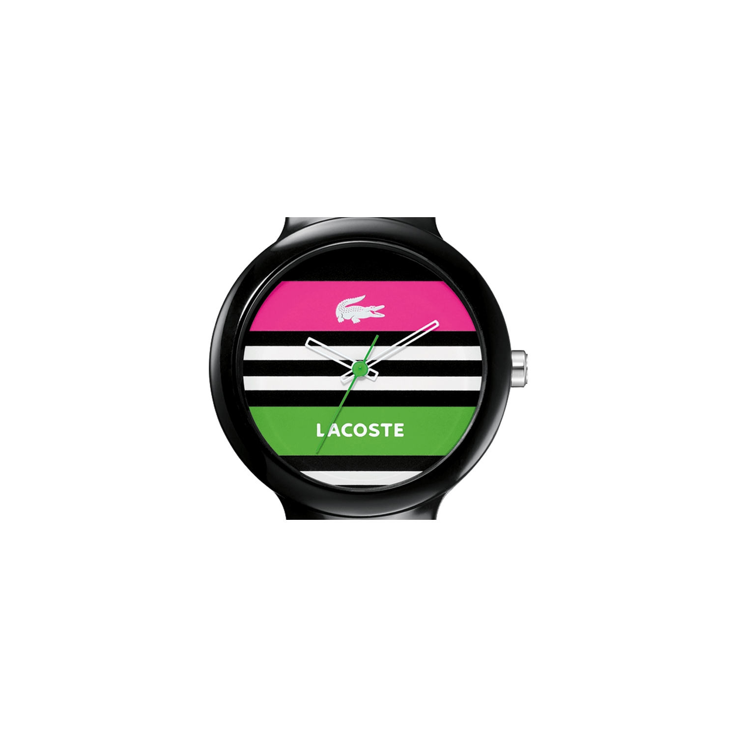 Lacoste Goa 2020004 Watch | Shade Station
