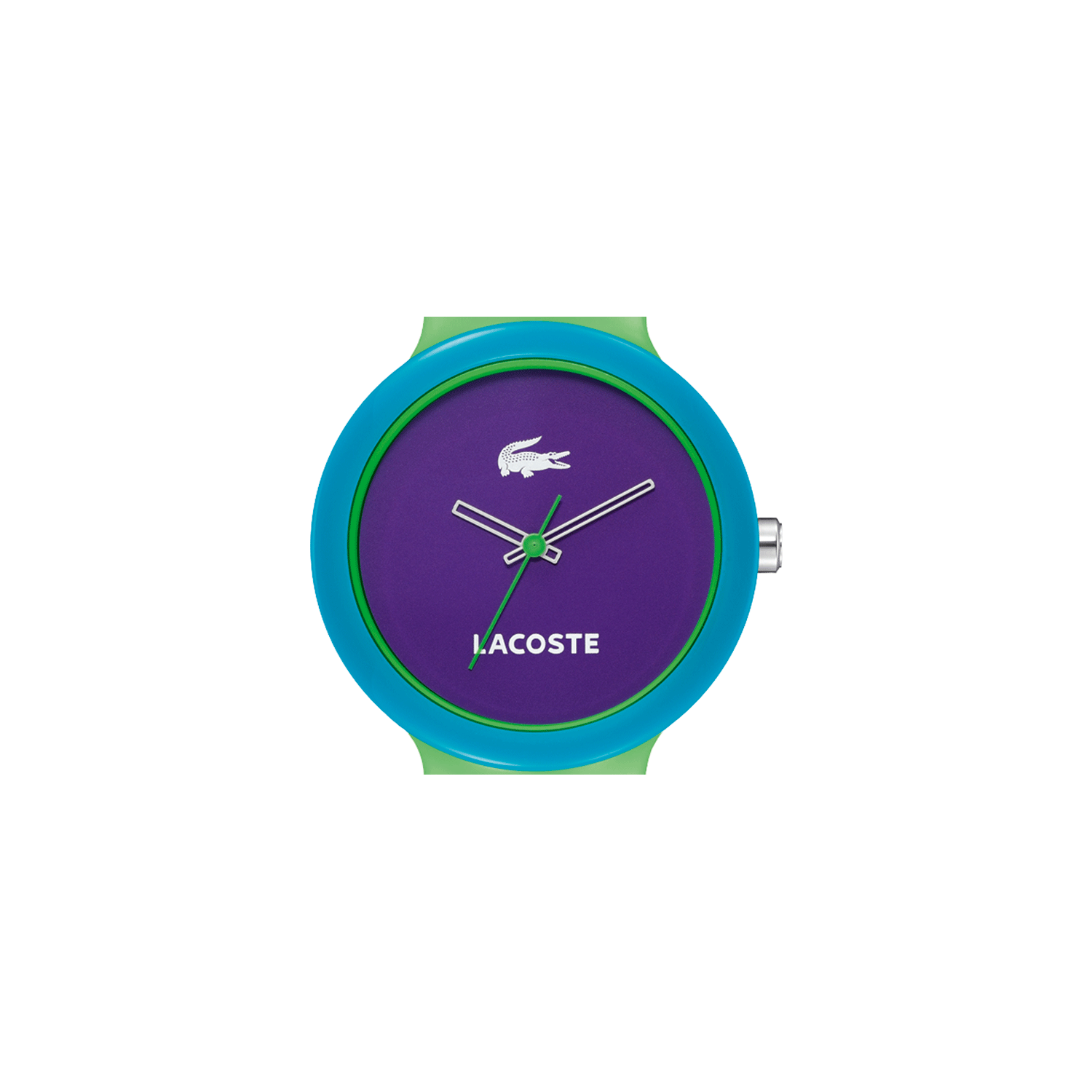 Lacoste Goa 2020005 Watch | Shade Station