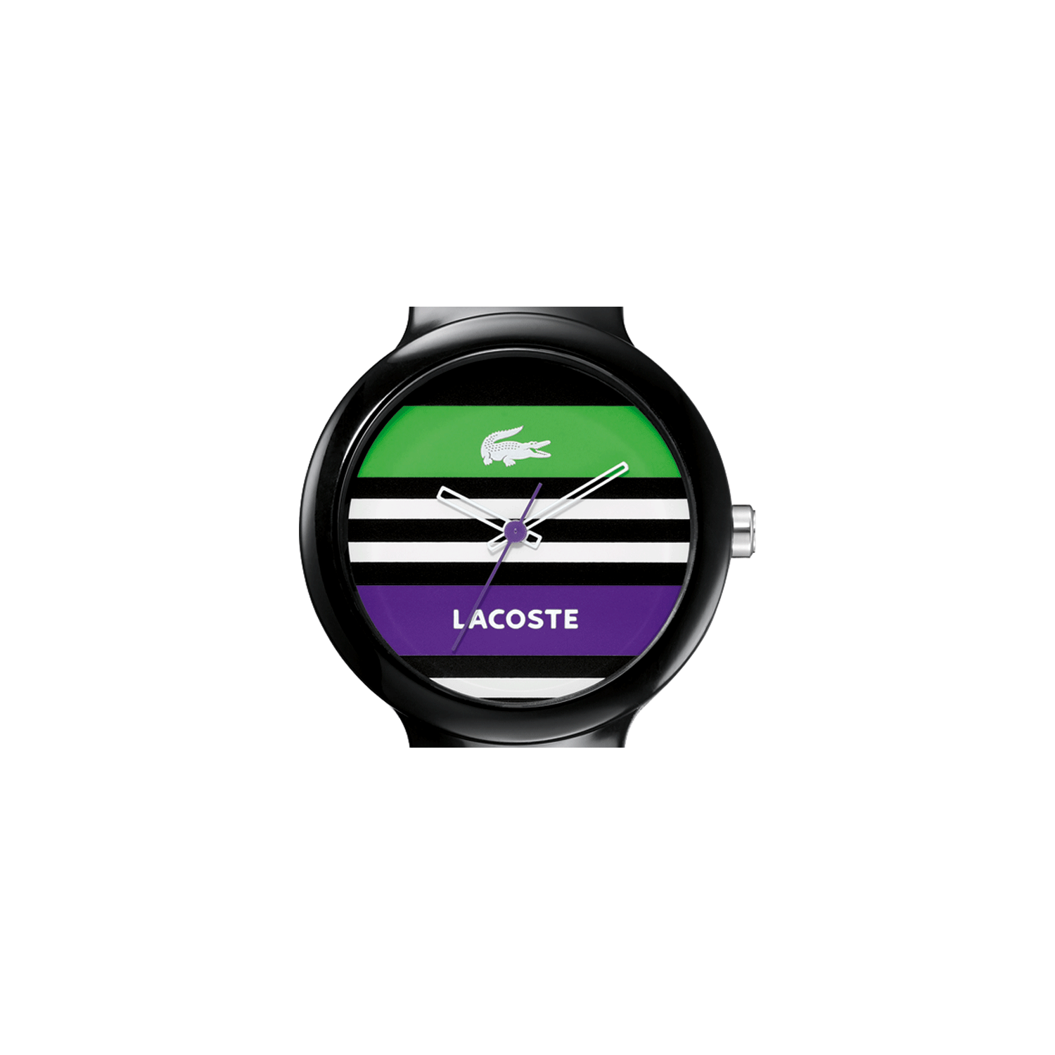 Lacoste Goa 2020007 Watch | Shade Station