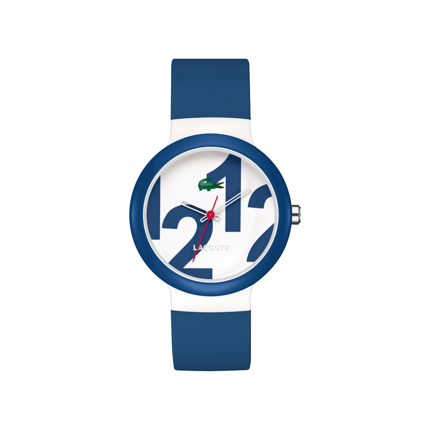 Lacoste Goa 2020011 Watch | Shade Station