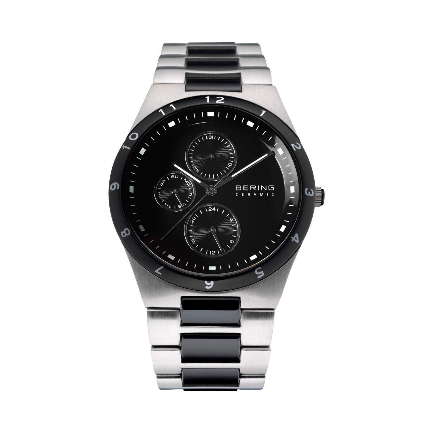 Bering 32339-742 Watch | Shade Station