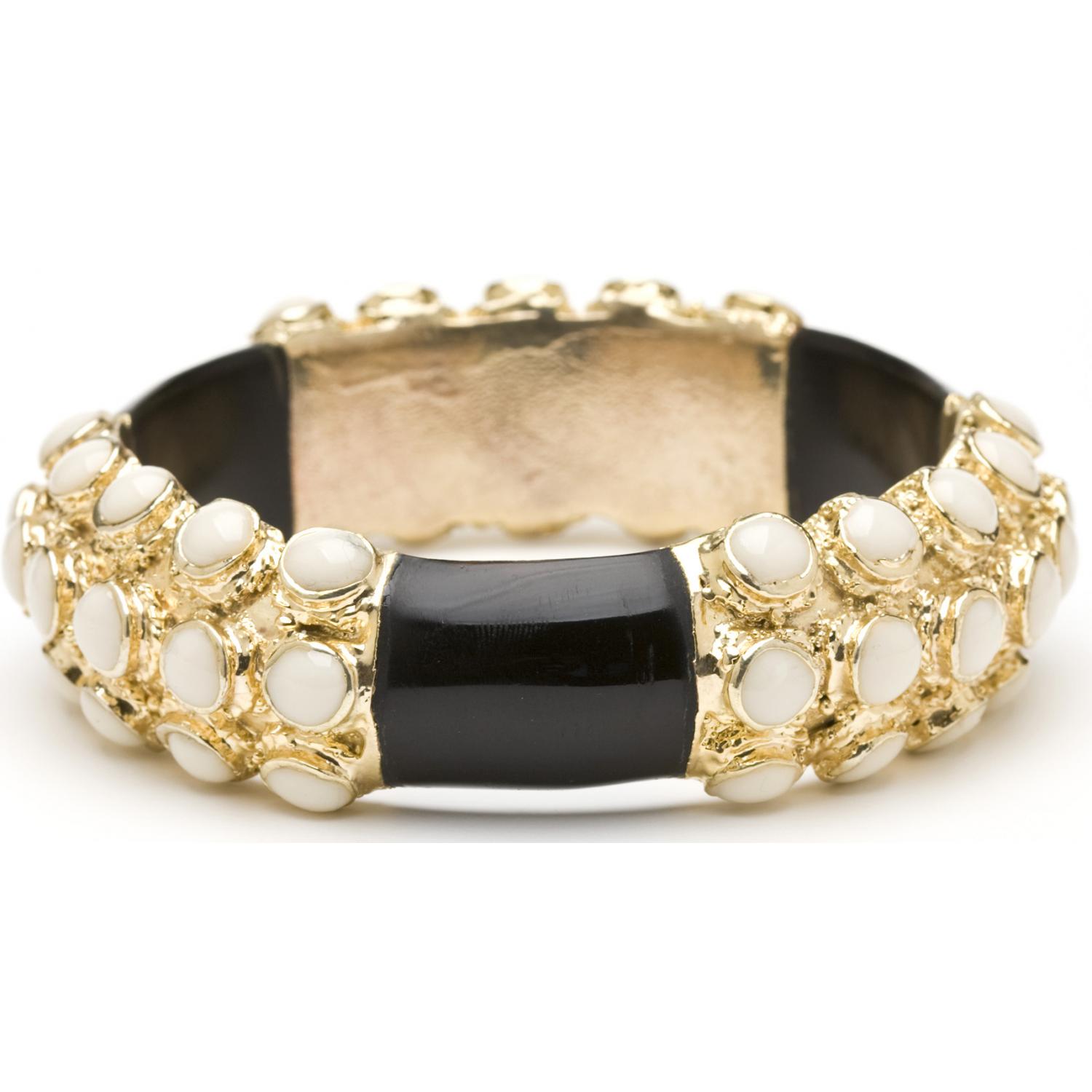 CC Skye BANGLE 1051B Jewellery | Shade Station