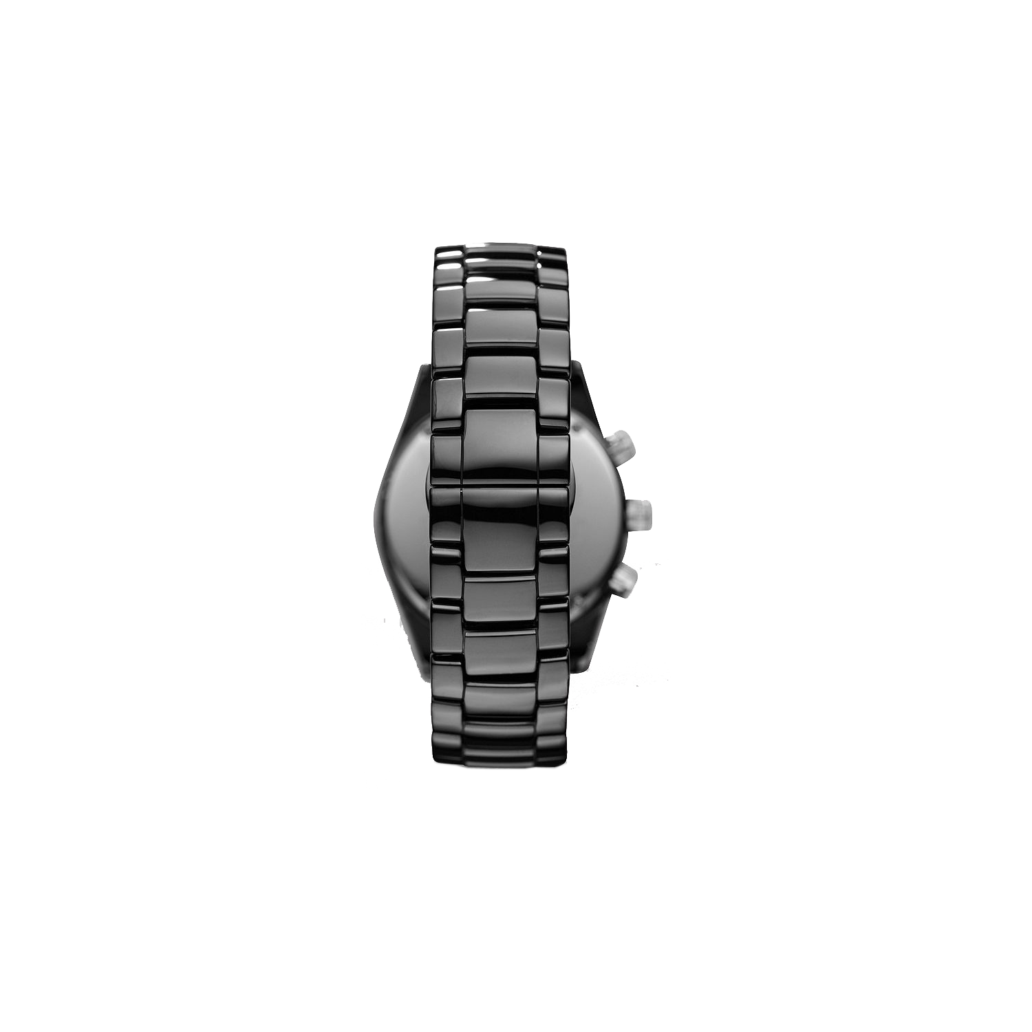 Emporio Armani AR1421 Watch | Shade Station