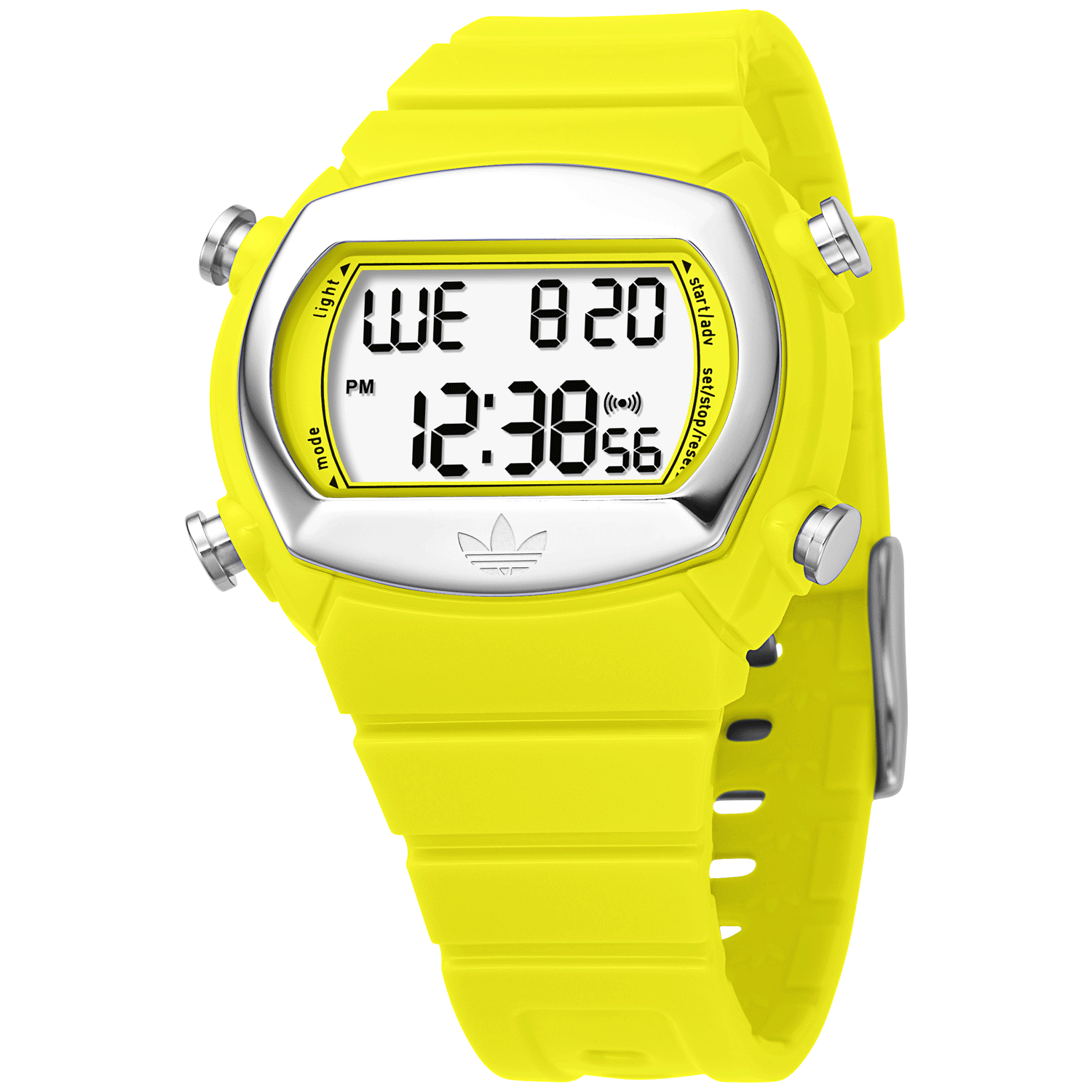 Adidas Oddity Candy ADH6043 Watch | Shade Station