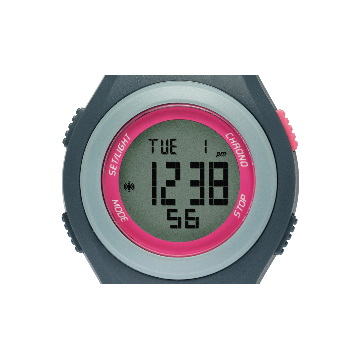 Adidas ADM4031 Watch | Shade Station