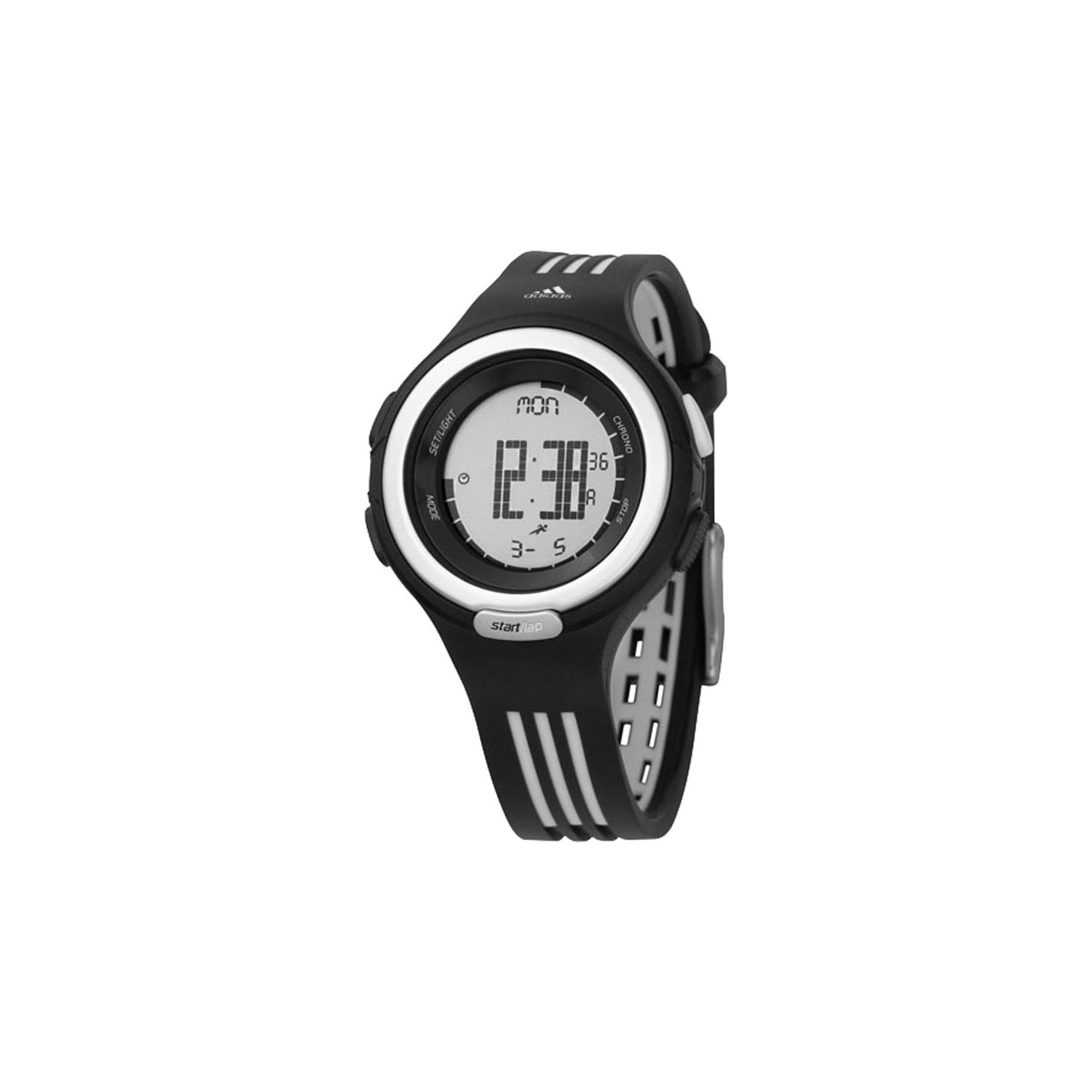 Adidas Performance ADP3027 Watch | Shade Station