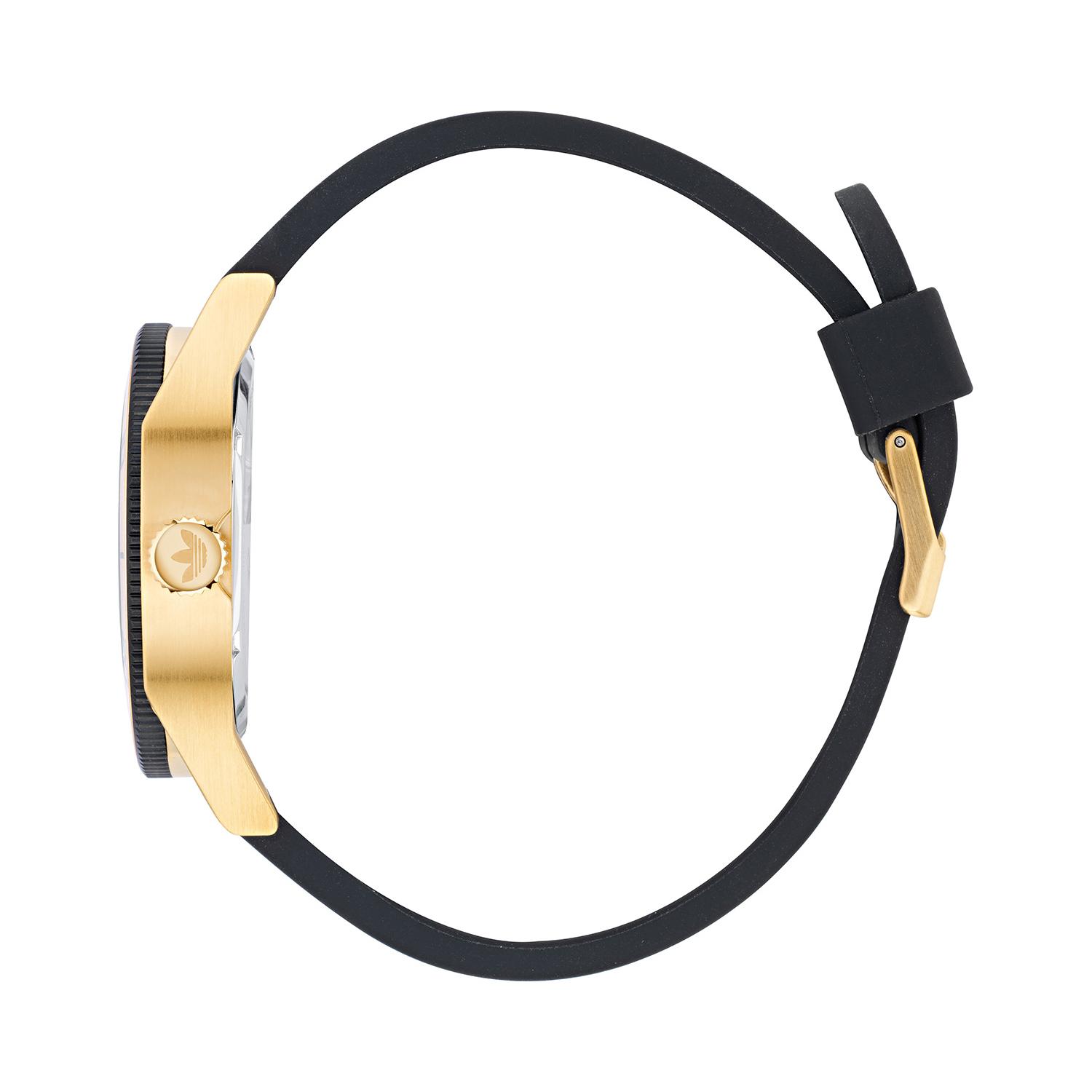 Adidas EDITION TWO AOFH22002 Watch | Shade Station