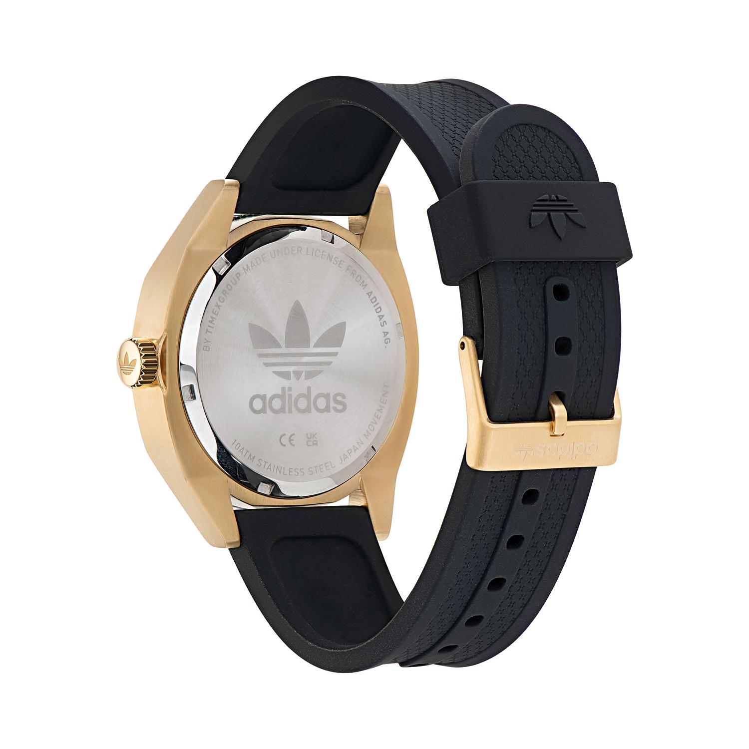 Adidas EDITION TWO AOFH22002 Watch | Shade Station