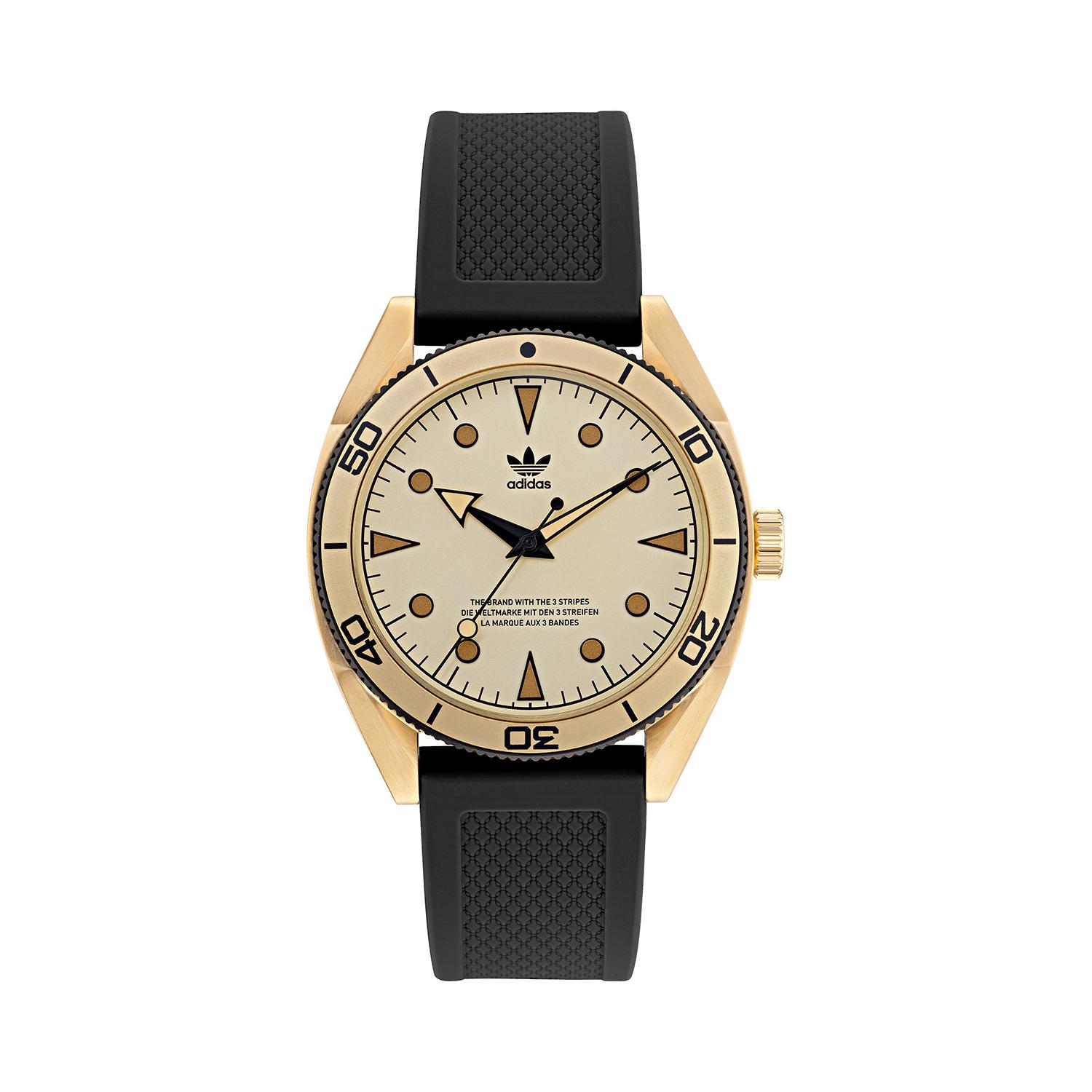 Adidas EDITION TWO AOFH22002 Watch | Shade Station