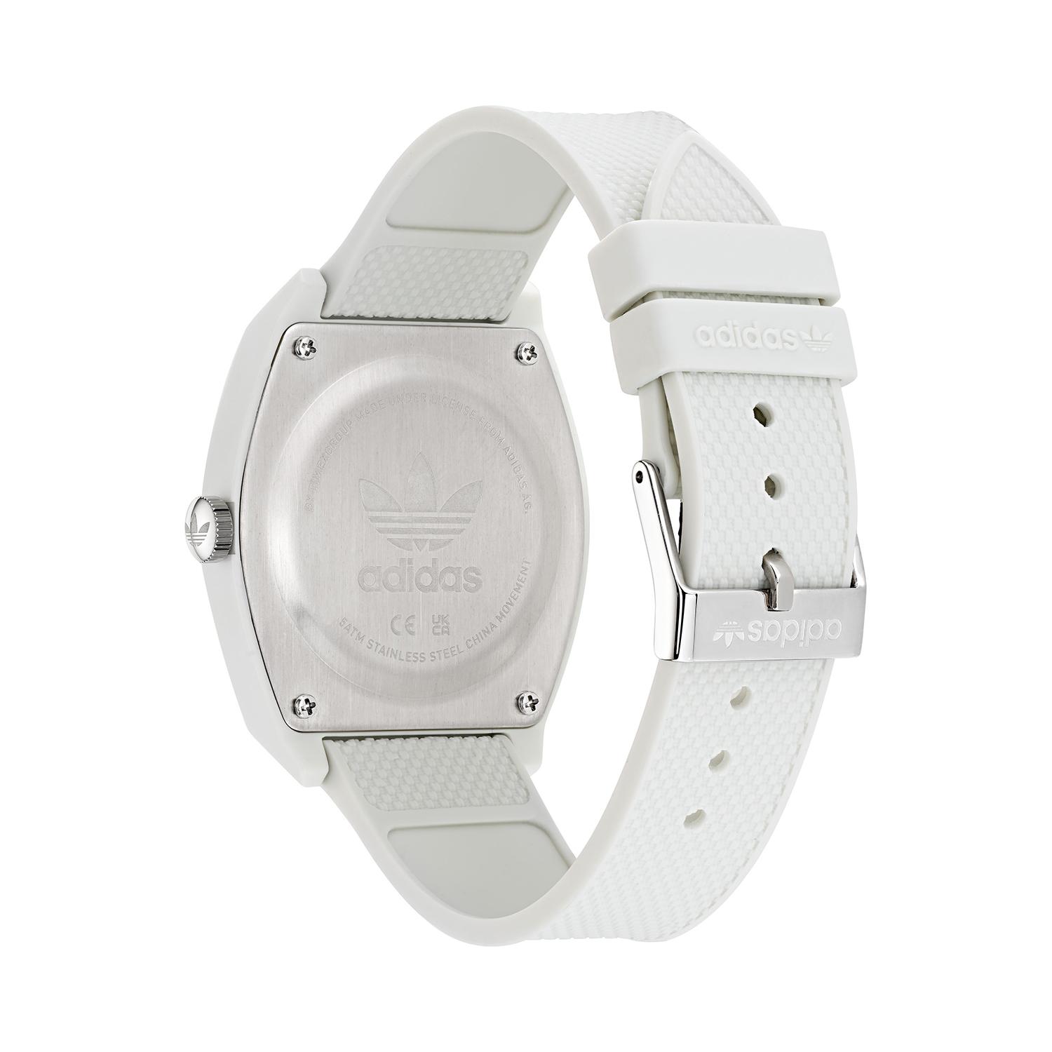 Adidas PROJECT TWO AOST22035 Watch | Shade Station