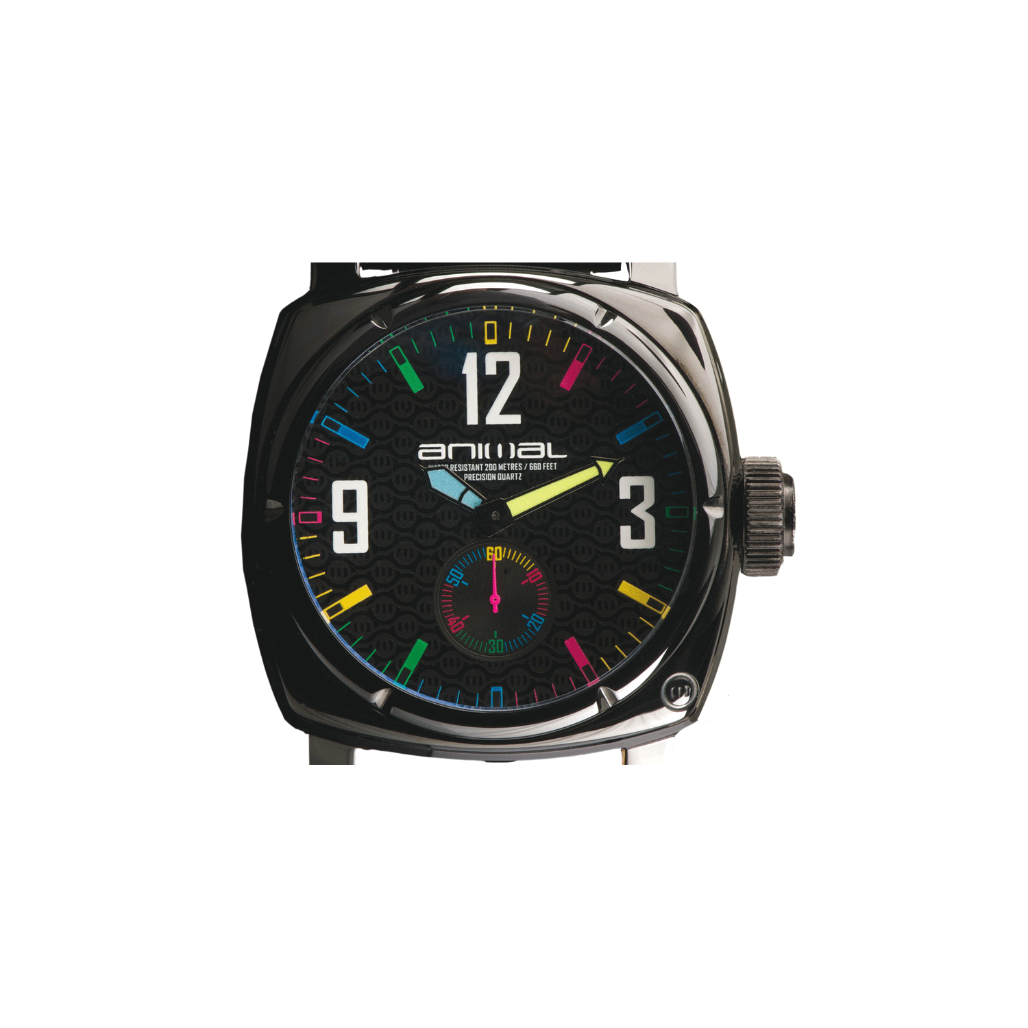 Animal Jet Stream WWSV04A-002 Watch | Shade Station