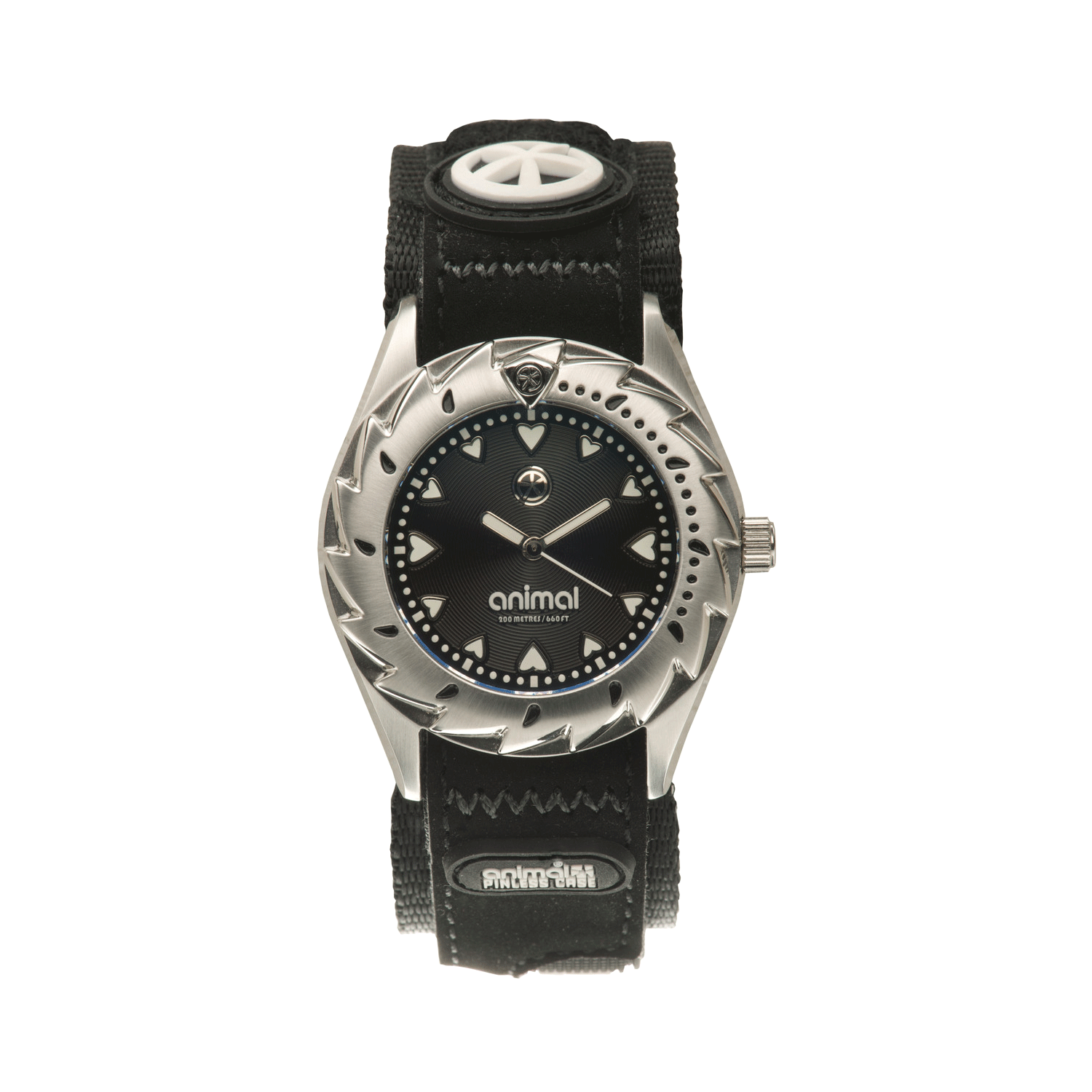 Animal Zepheresse WWSY009-002 Watch | Shade Station
