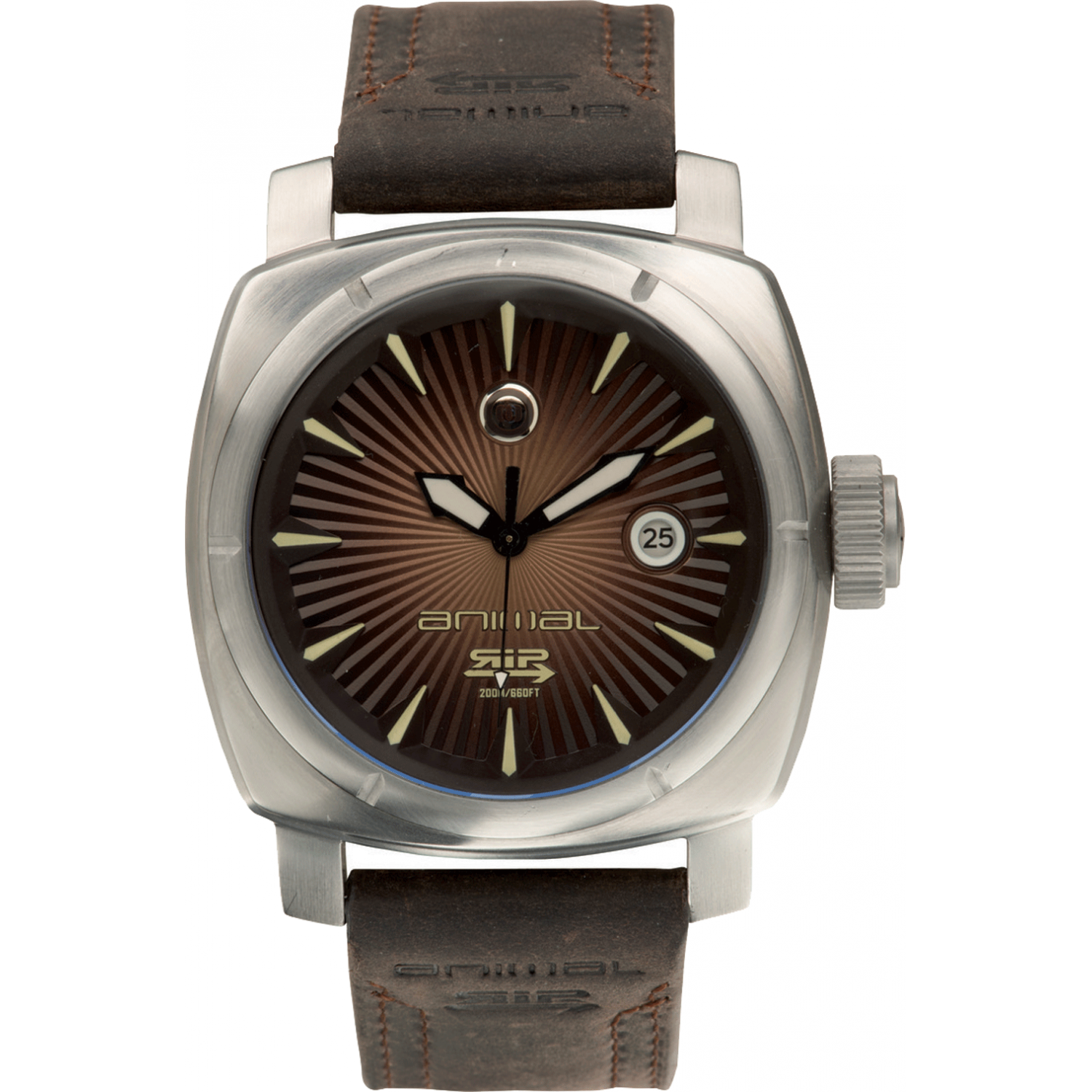 Animal Twister WW2WA002-198 Watch | Shade Station