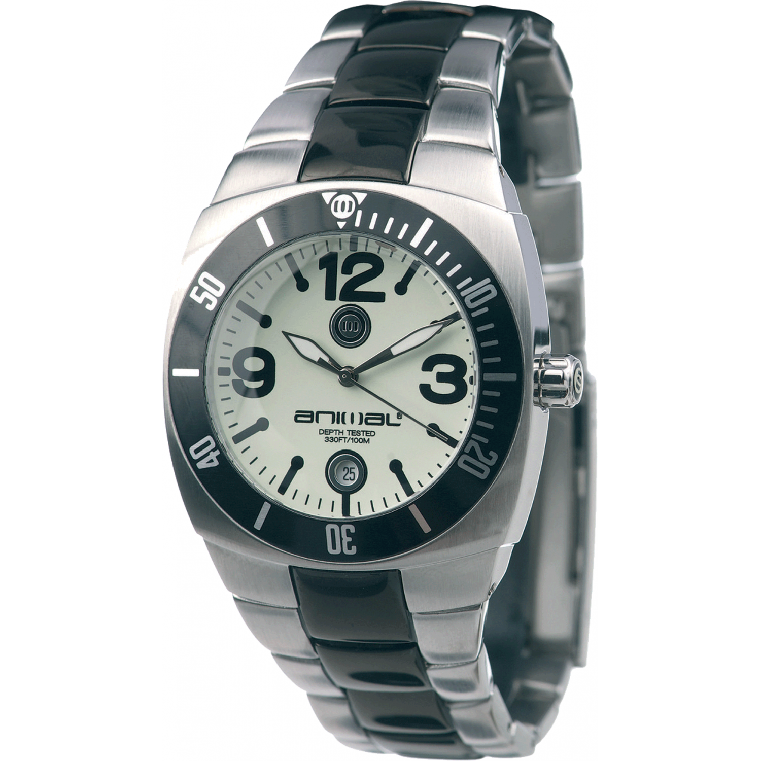 Animal Surfmaster WW2WA011-B45 Watch | Shade Station