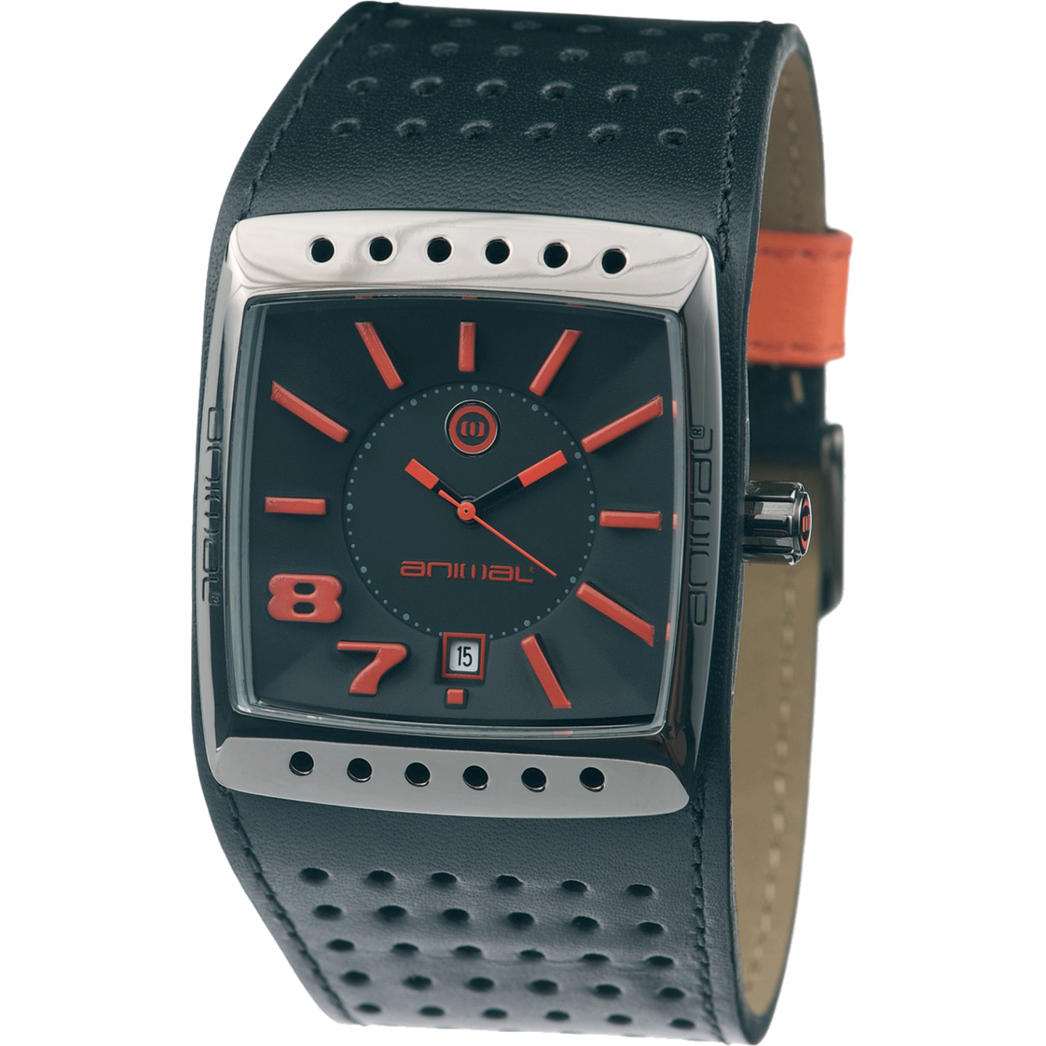 Animal Diablo WW2WA014-002 Watch | Shade Station