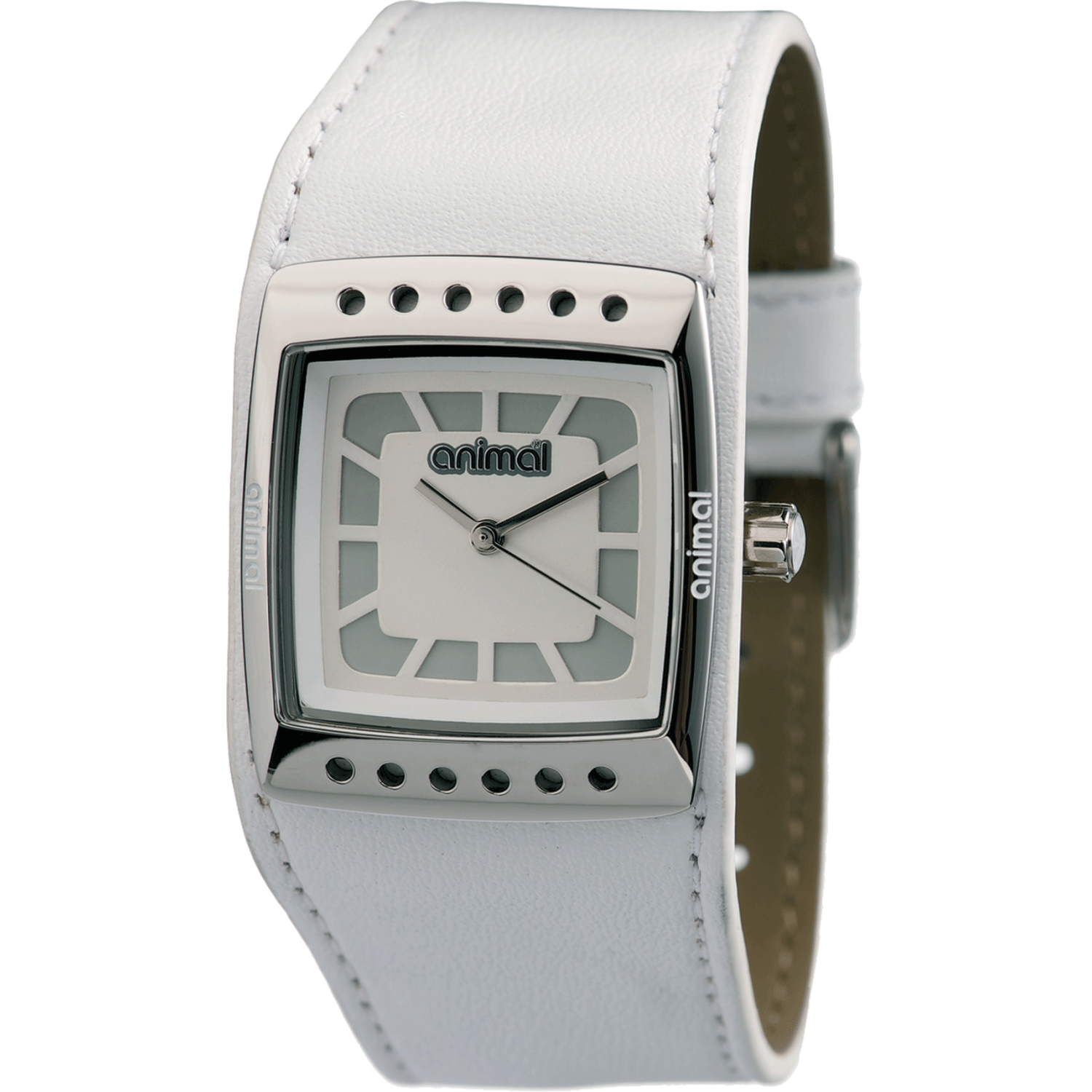 Animal Can Am S WW2WA504-001 Watch | Shade Station