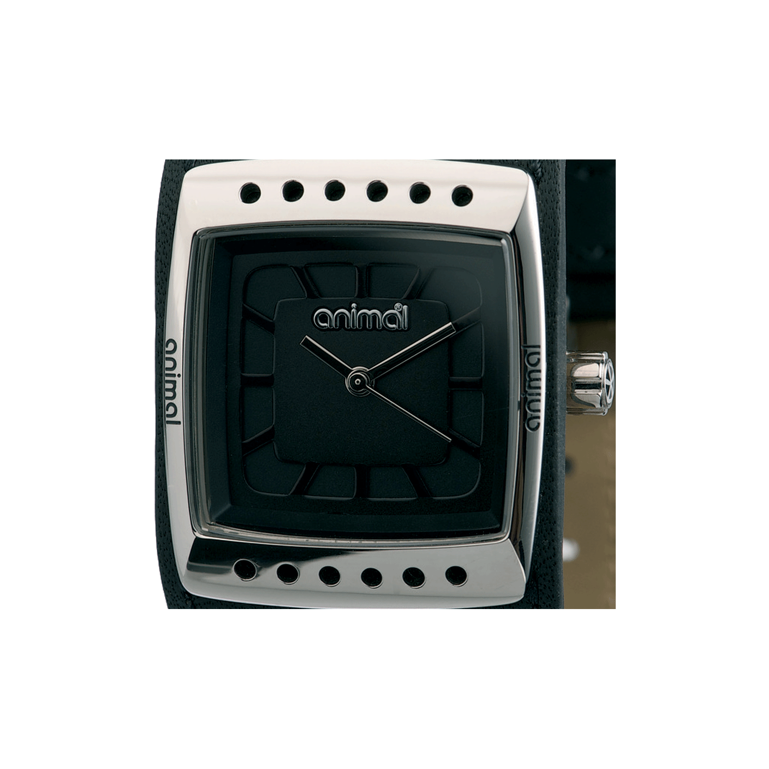 Animal Can Am S WW2WA504-002 Watch | Shade Station