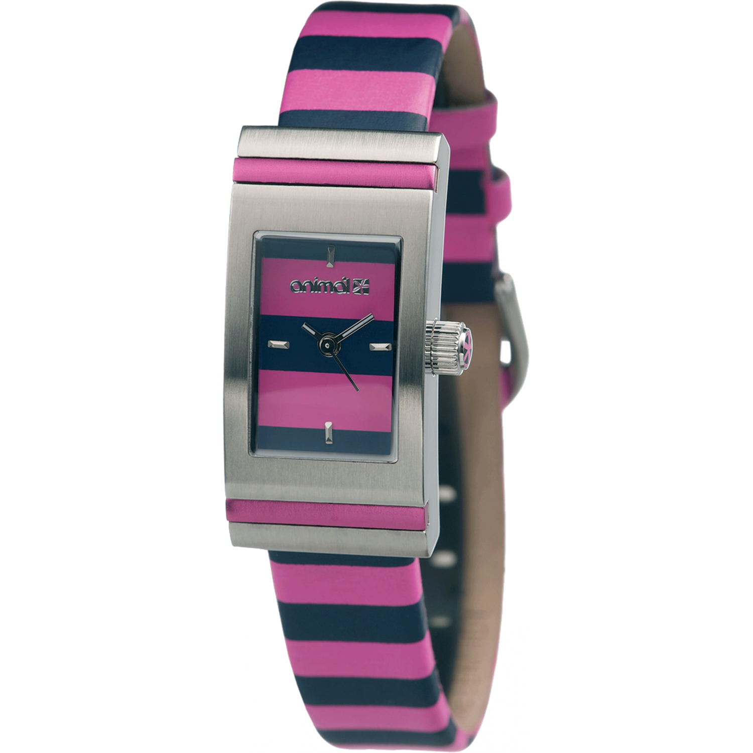 Animal Cat WW2WA506-505 Watch | Shade Station