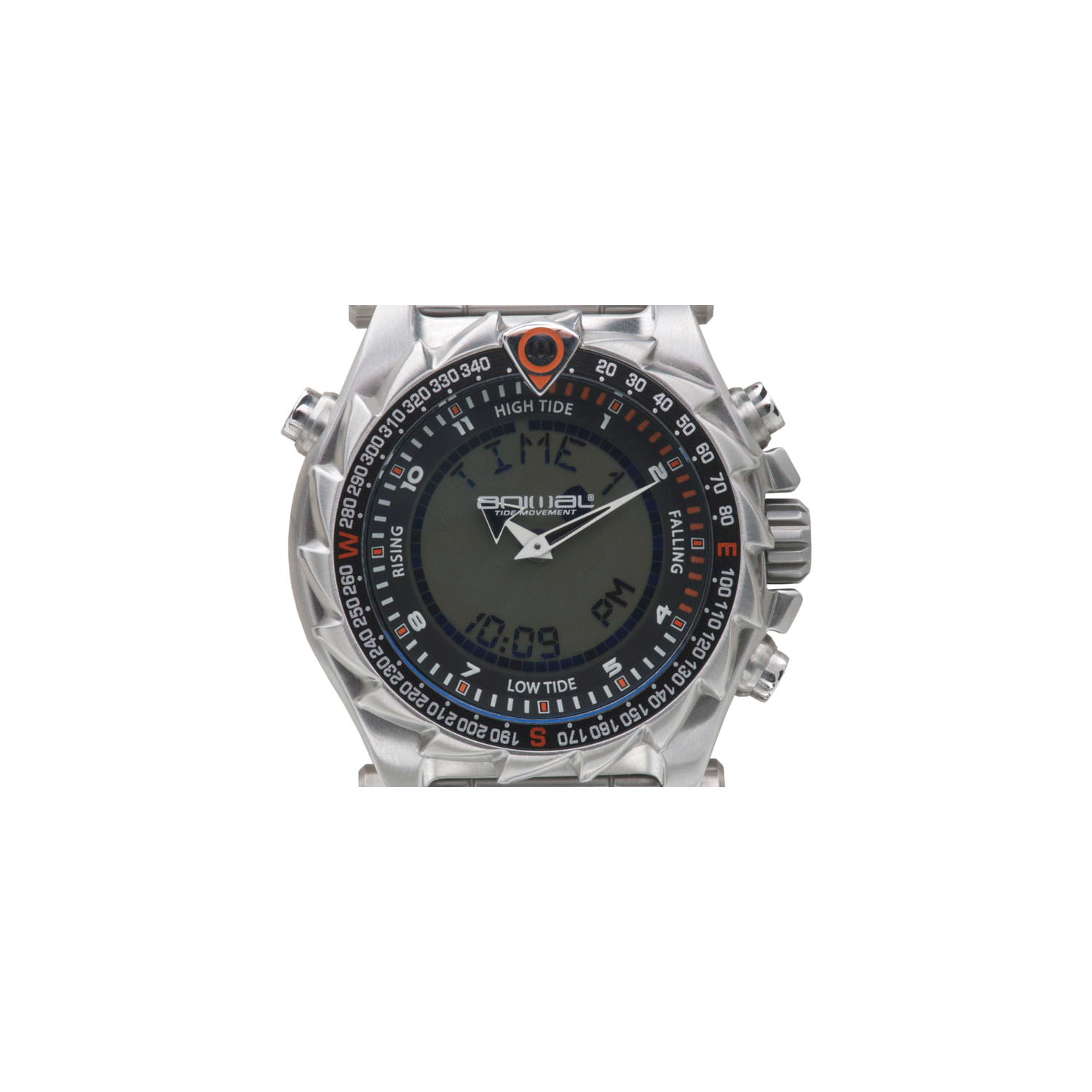 Animal Pipeline WWSY001-002 Watch | Shade Station