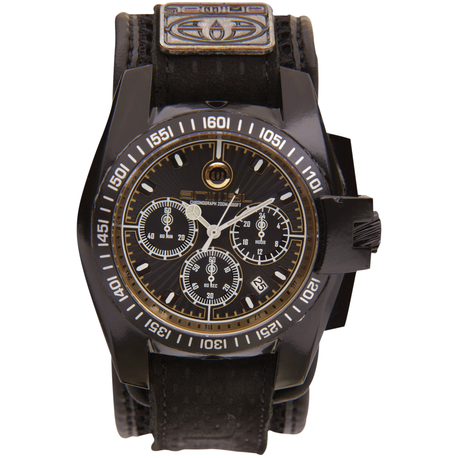 Animal Hurricane WWSV03-002 Watch | Shade Station