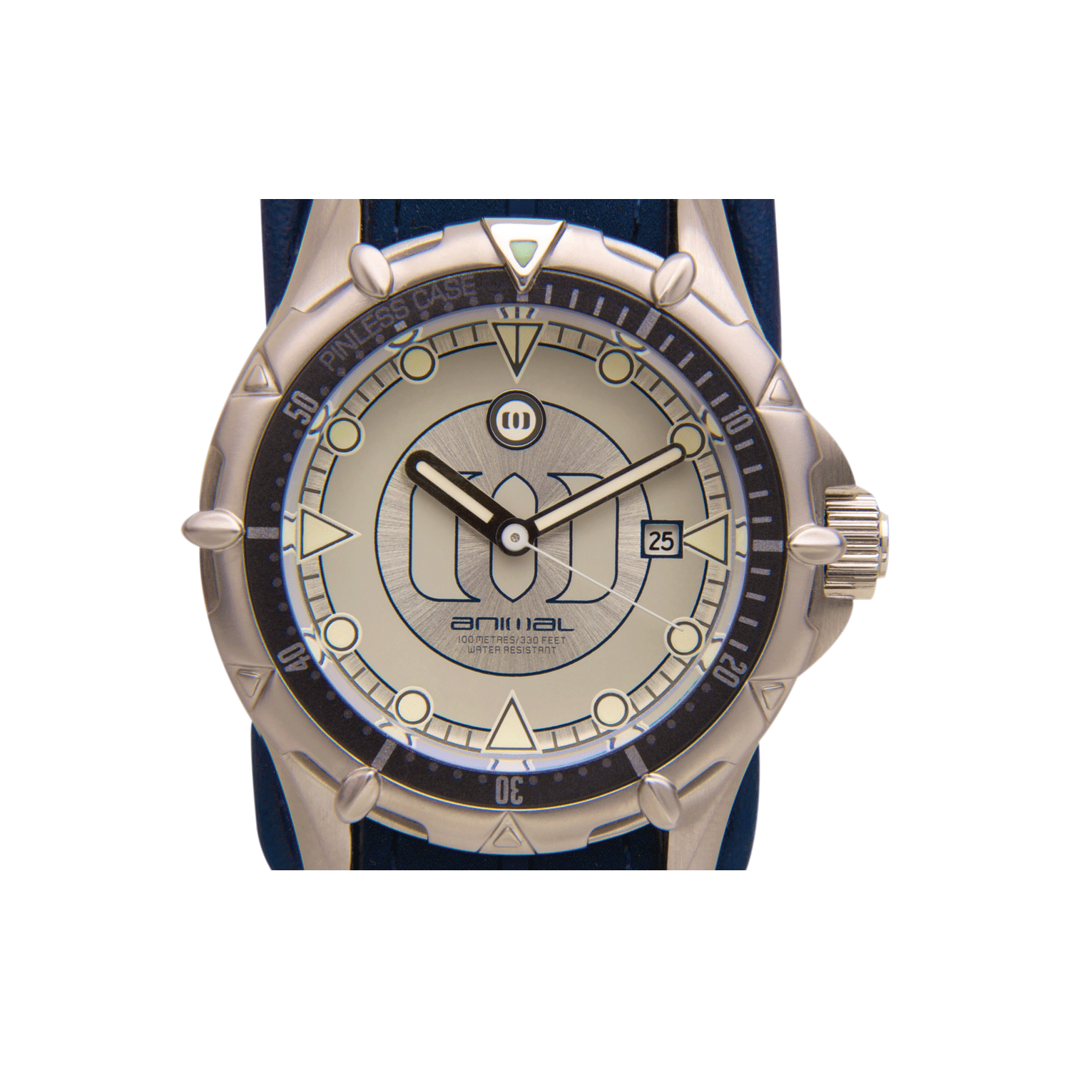 Animal Cyclone S WWSV08-707 Watch | Shade Station