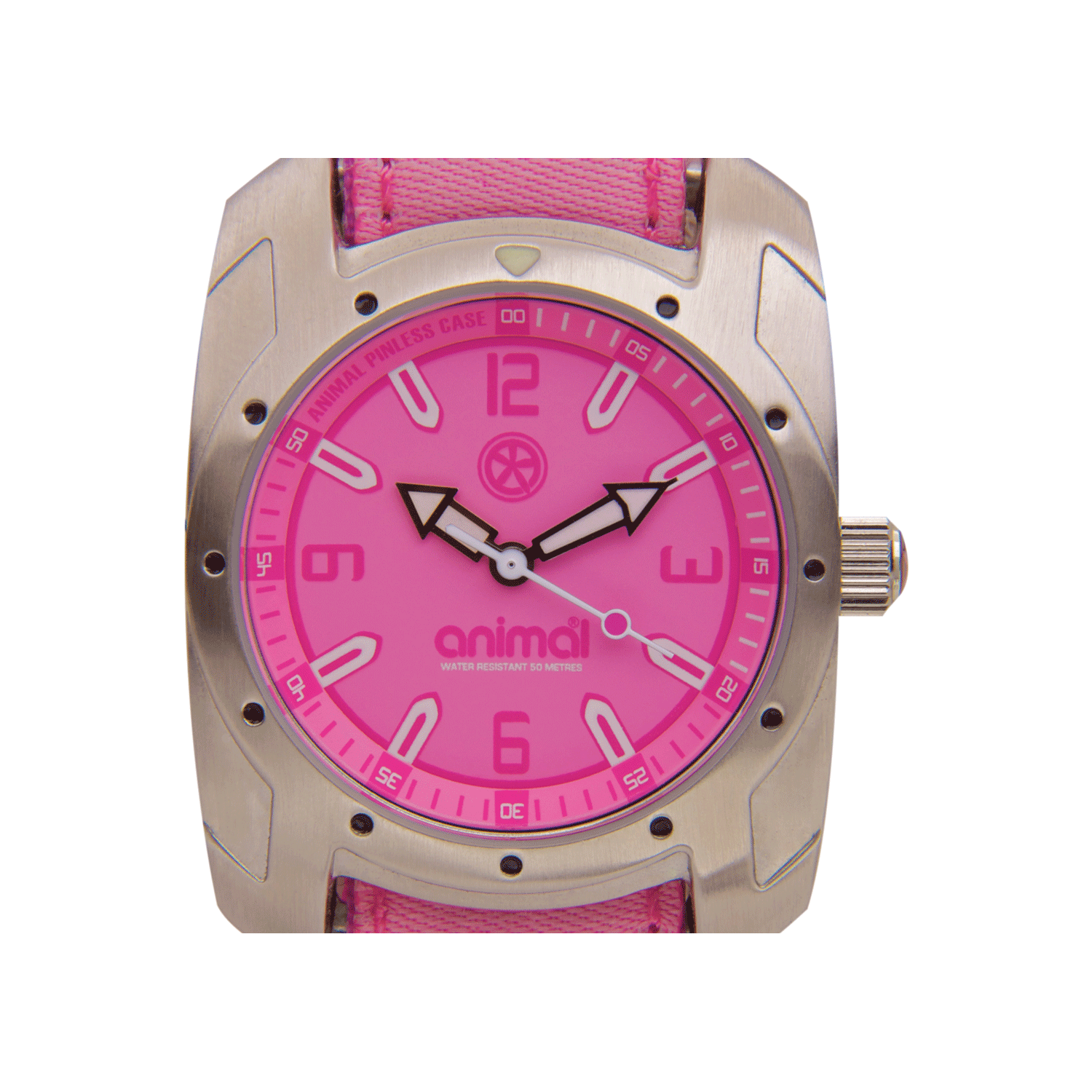 Animal Side Shore WWSV11-020 Watch | Shade Station