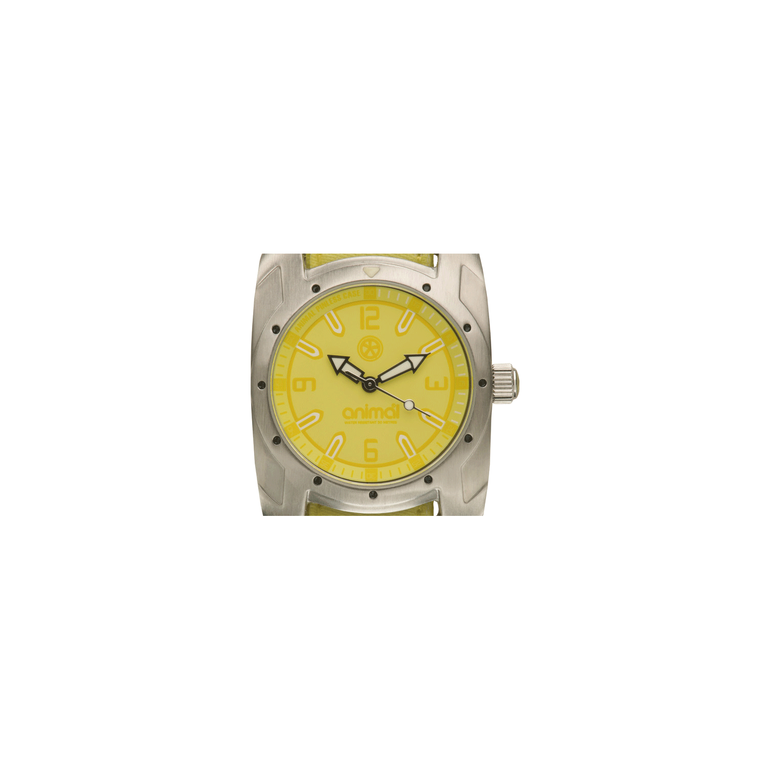 Animal Side Shore WWSV11-371 Watch | Shade Station
