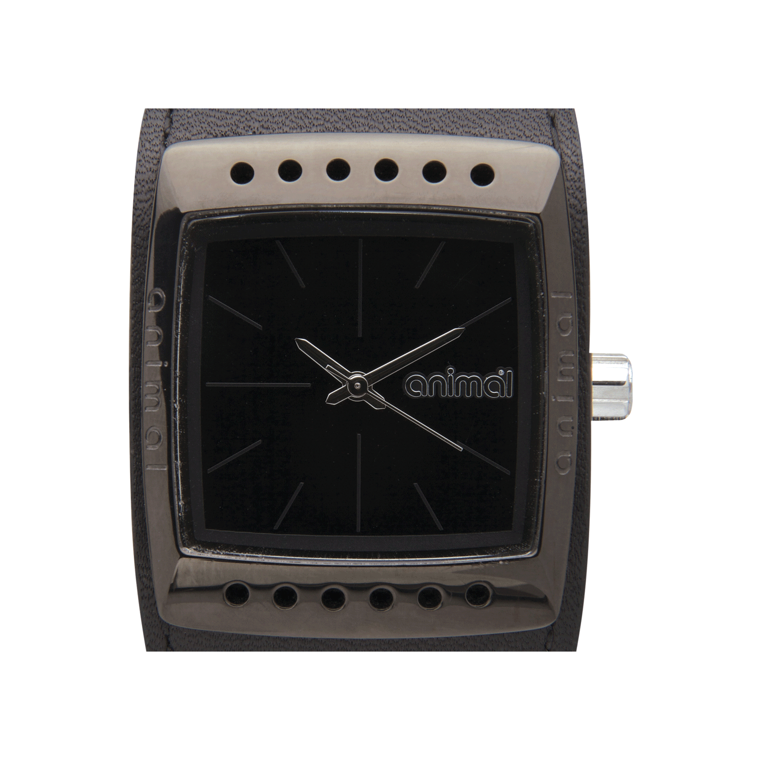 Animal Can AM S WWSV20-002 Watch | Shade Station