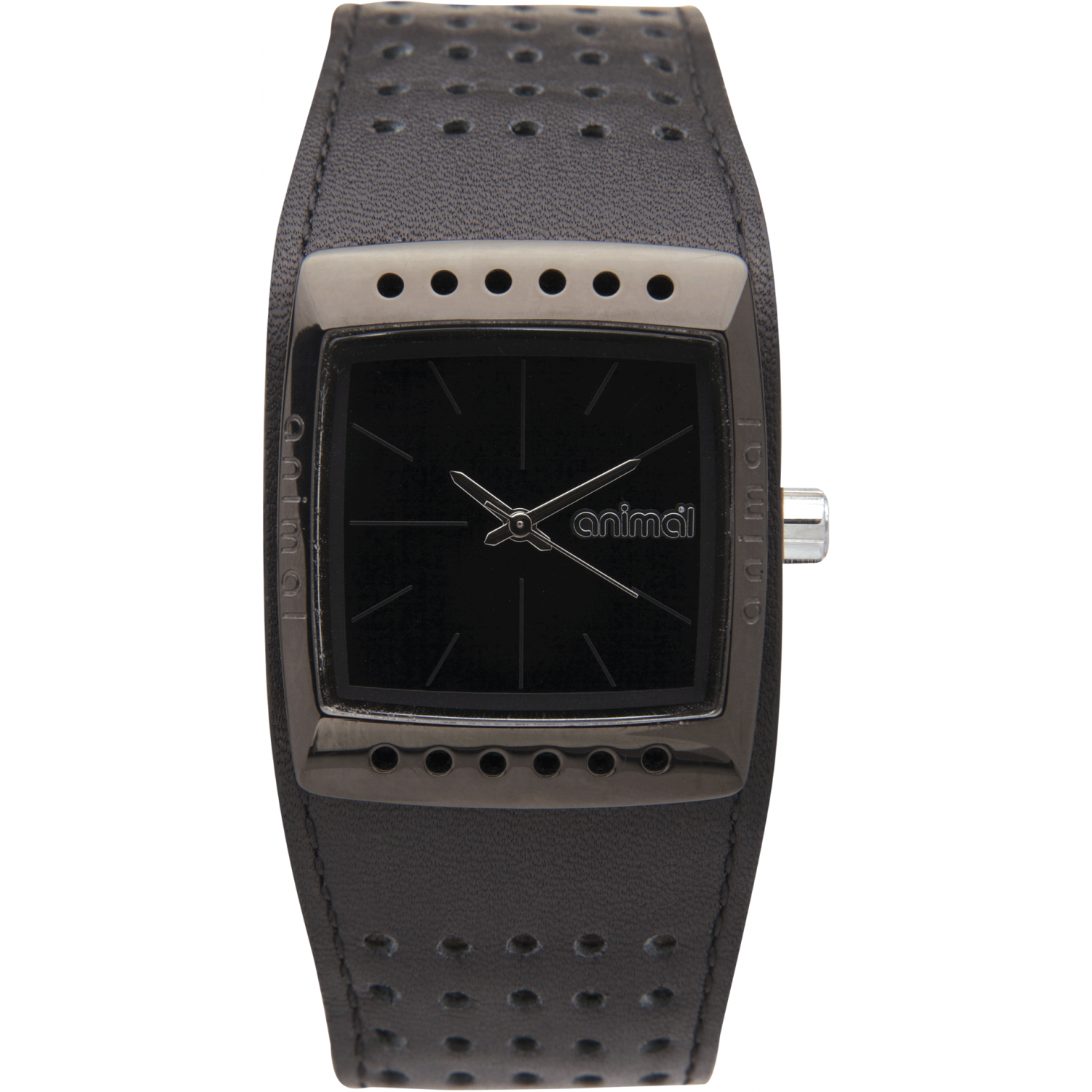 Animal Can AM S WWSV20-002 Watch | Shade Station