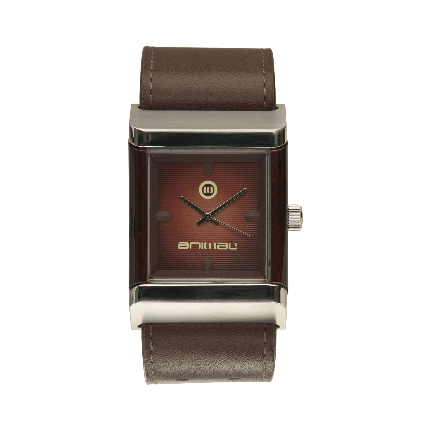 Animal Tornado WWSY004-198 Watch | Shade Station