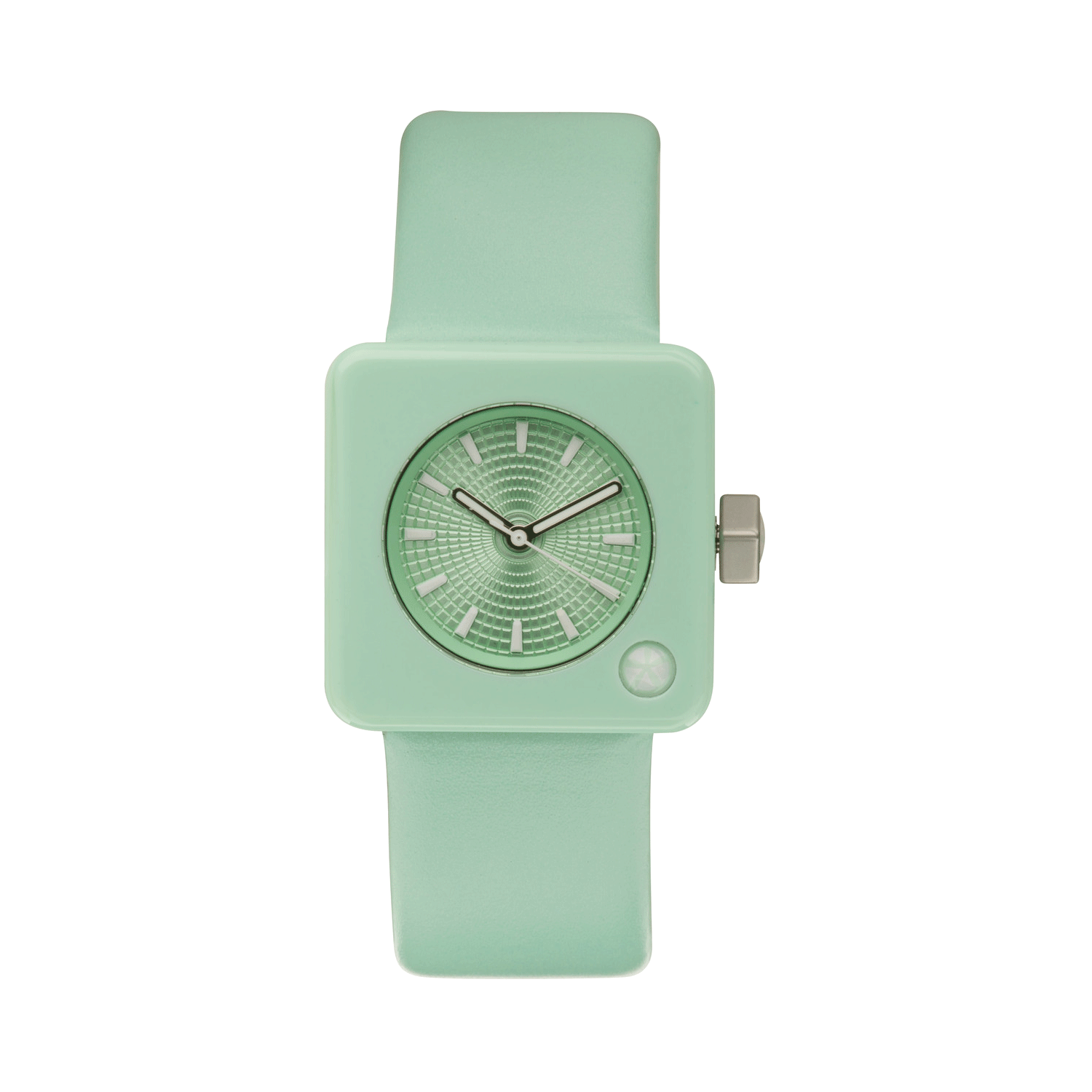 Animal Finesse WWSY007-420 Watch | Shade Station