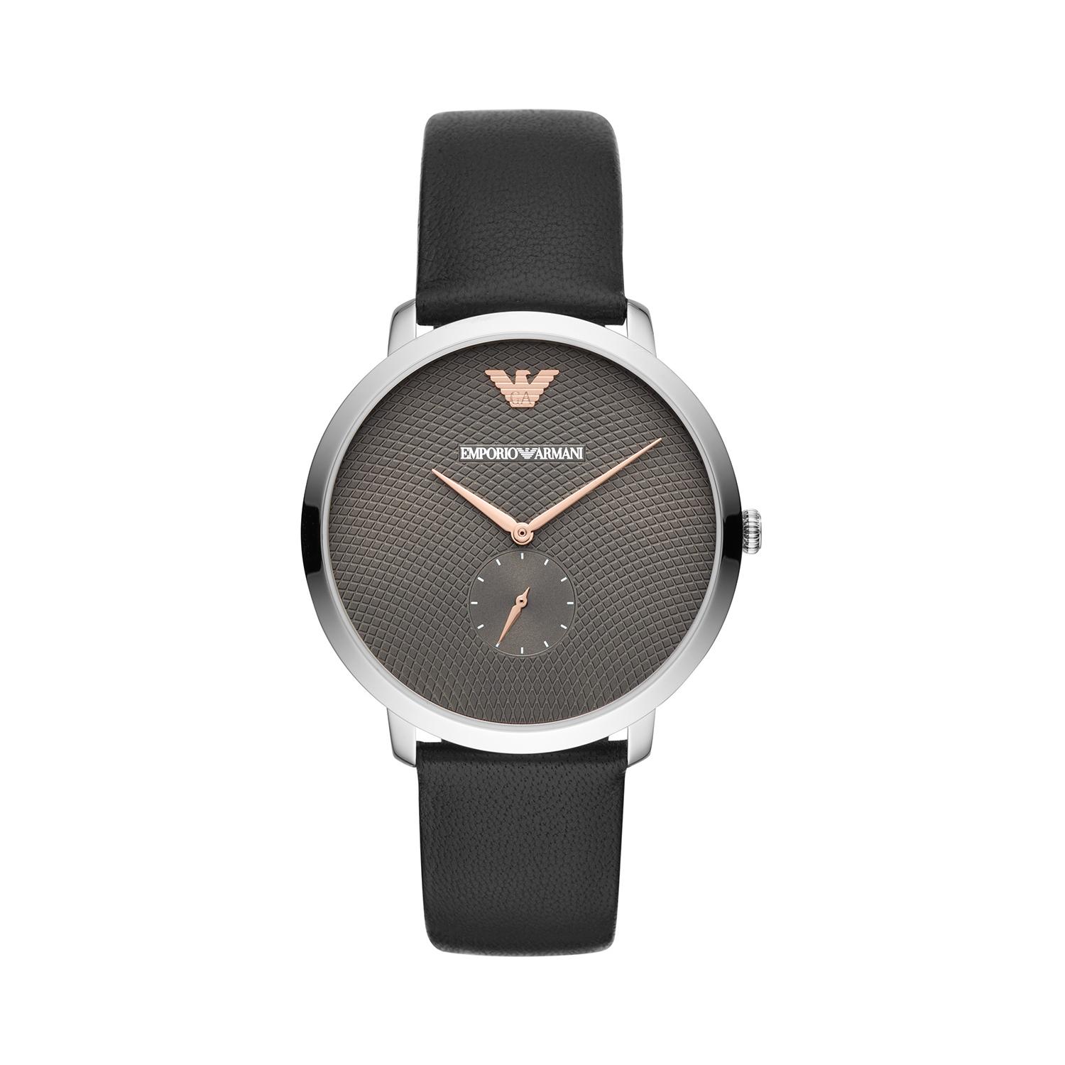 Emporio Armani AR11162 Watch | Shade Station