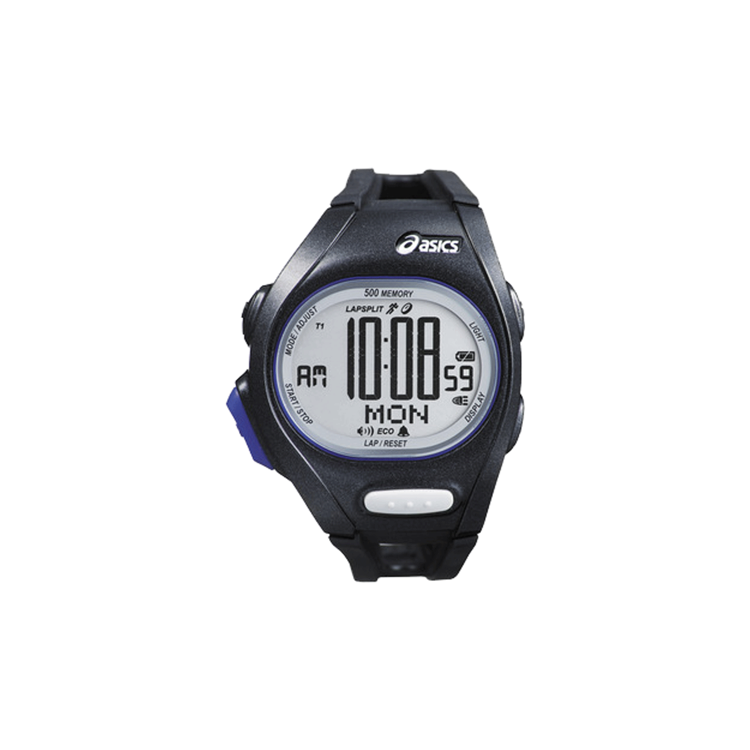 Asics Race CQAR0201 Watch | Shade Station