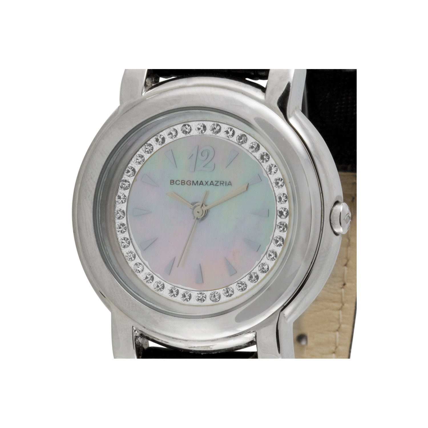 BCBG Max Azria Muse BG6206 Watch | Shade Station