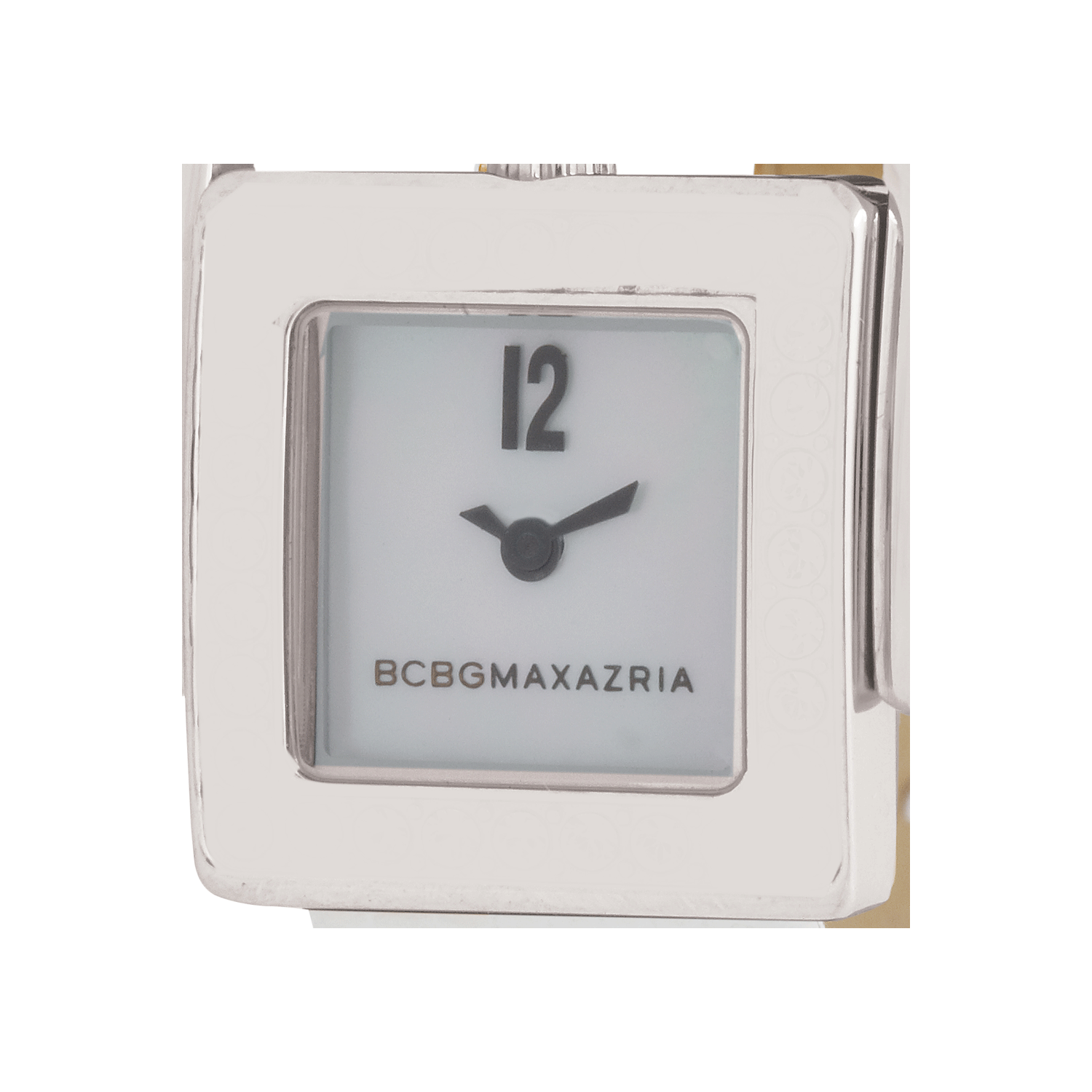 BCBG Max Azria Arabesque BG6217 Watch | Shade Station