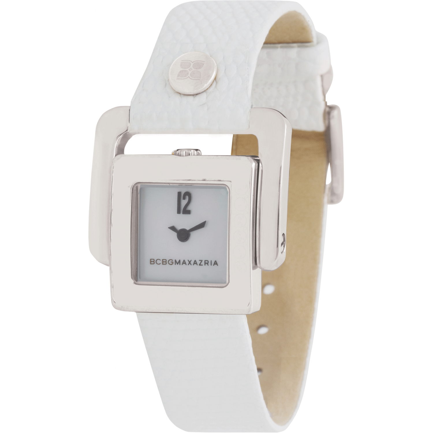 BCBG Max Azria Arabesque BG6217 Watch | Shade Station