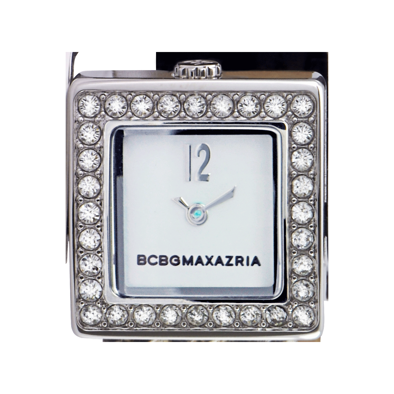 BCBG Max Azria Arabesque BG6272 Watch | Shade Station