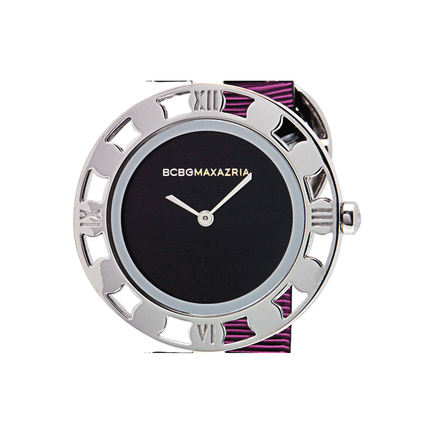 BCBG Max Azria Florence BG6279 Watch | Shade Station