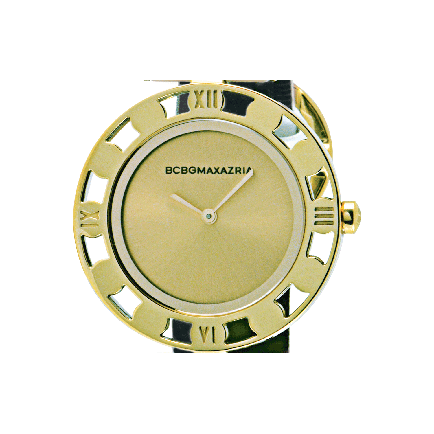 BCBG Max Azria Florence BG6280 Watch | Shade Station