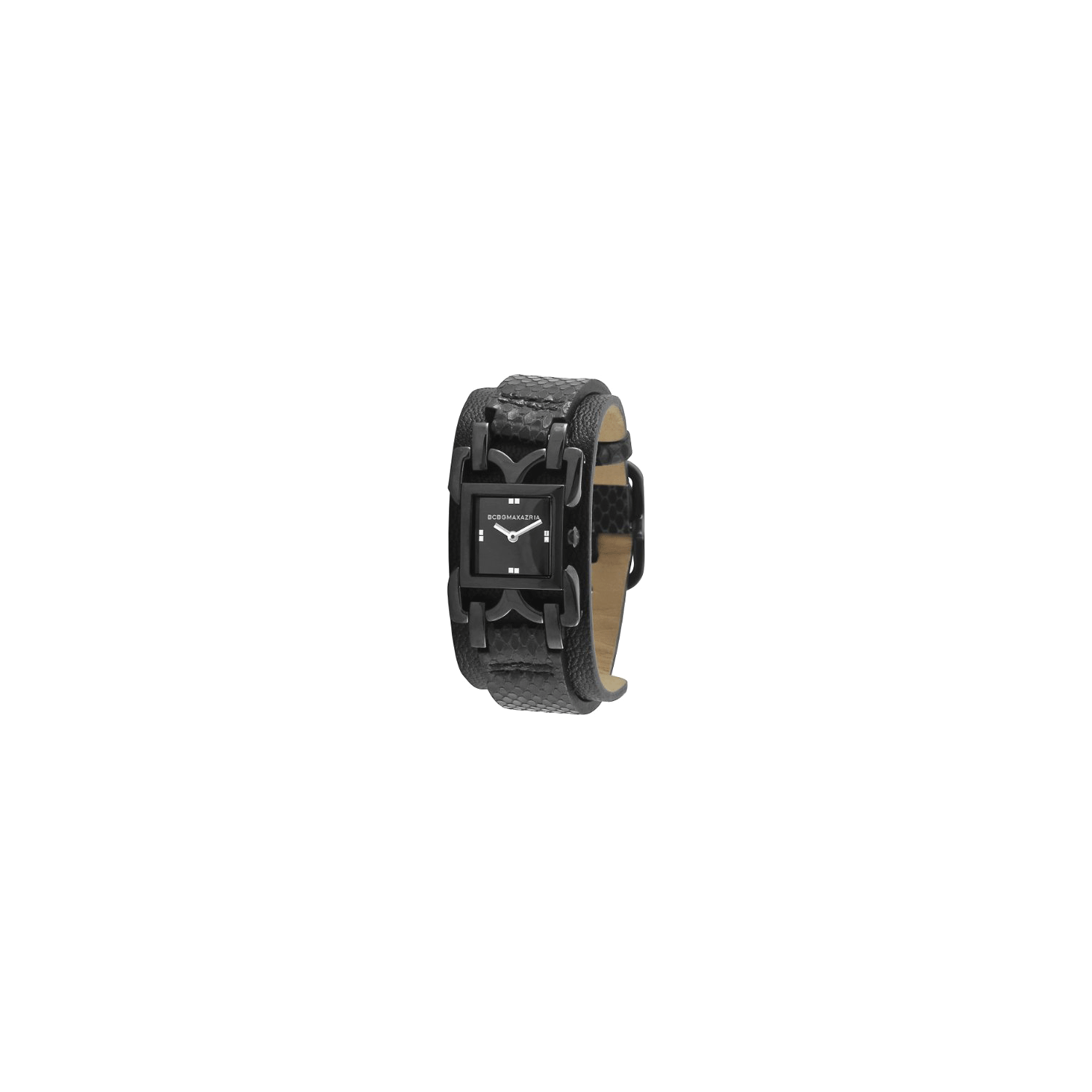 BCBG Max Azria Releve BG6301 Watch | Shade Station