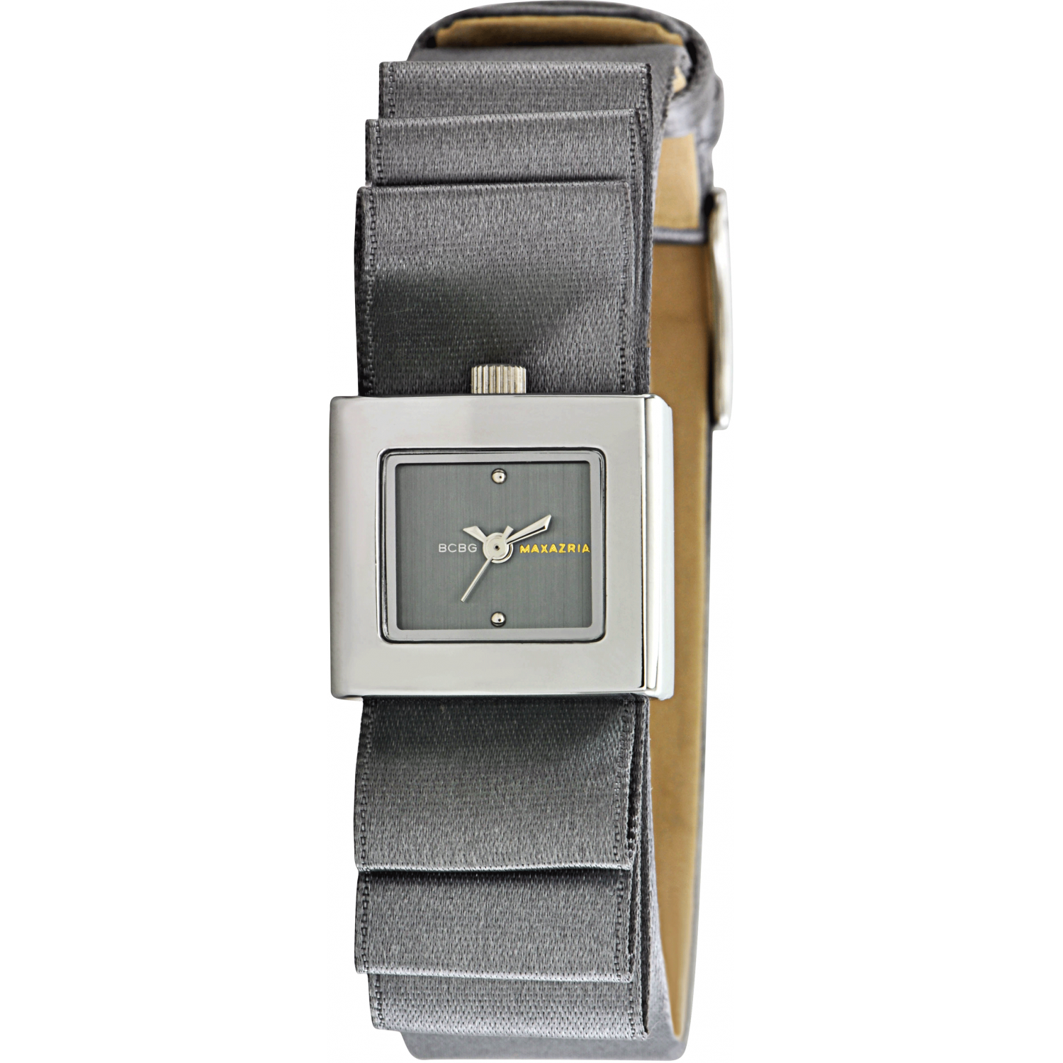 BCBG Max Azria Mini Plisse BG6341 Watch | Shade Station