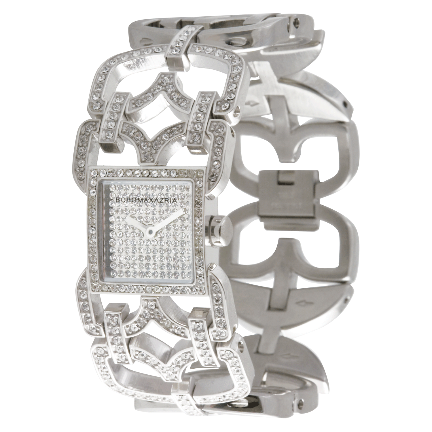 BCBG Max Azria Releve BG8218 Watch | Shade Station