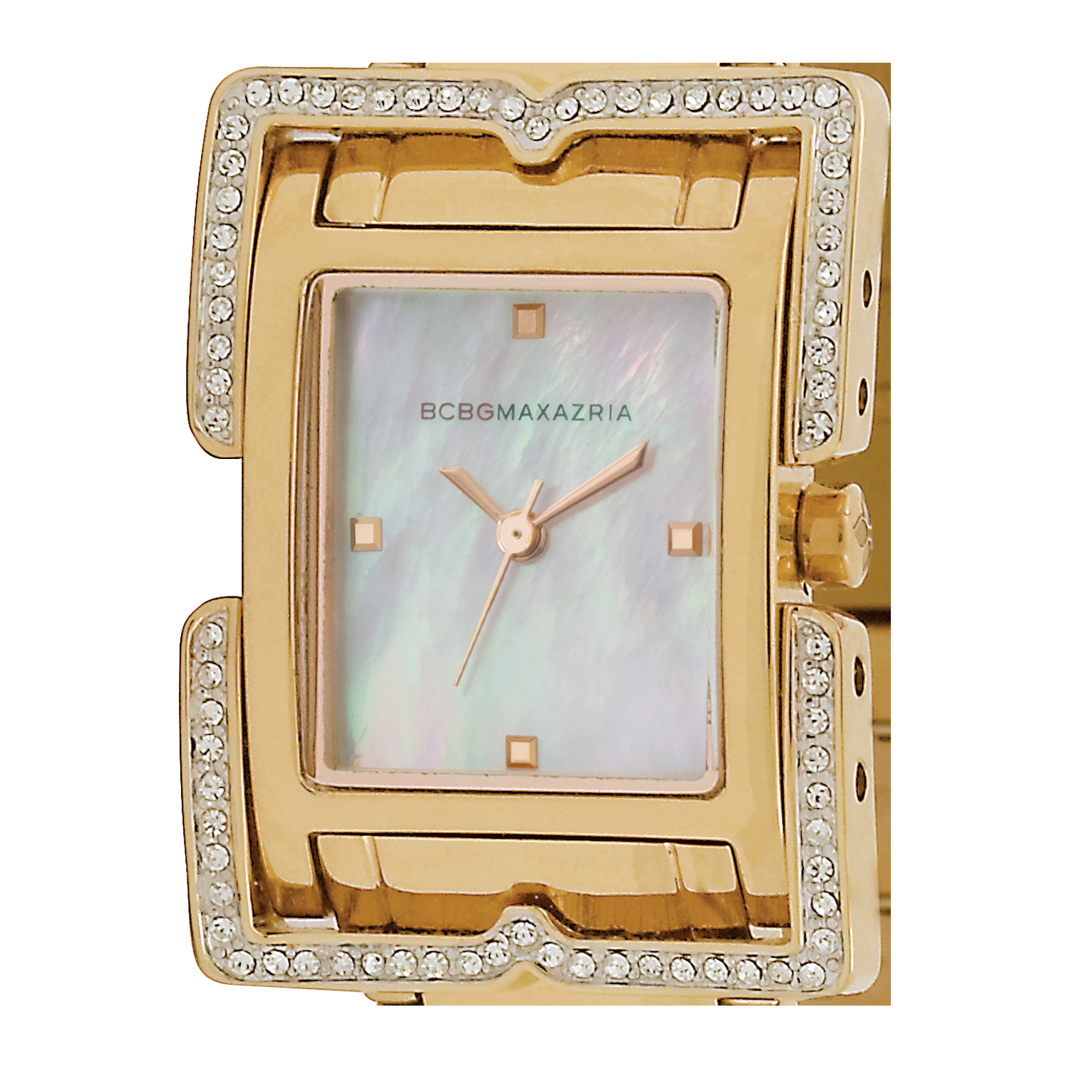 BCBG Max Azria Royale BG8226 Watch | Shade Station