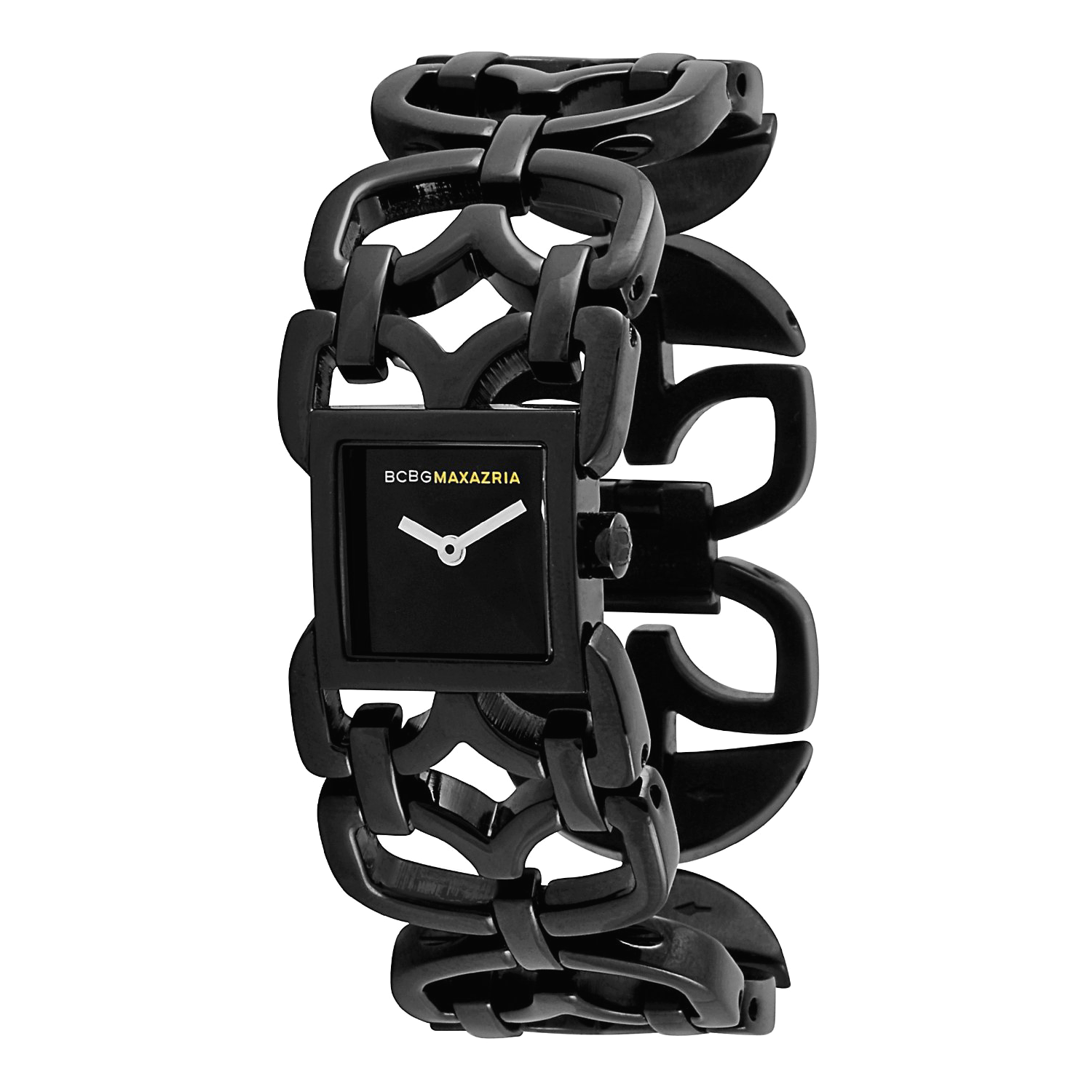 BCBG Max Azria Releve BG8242 Watch | Shade Station