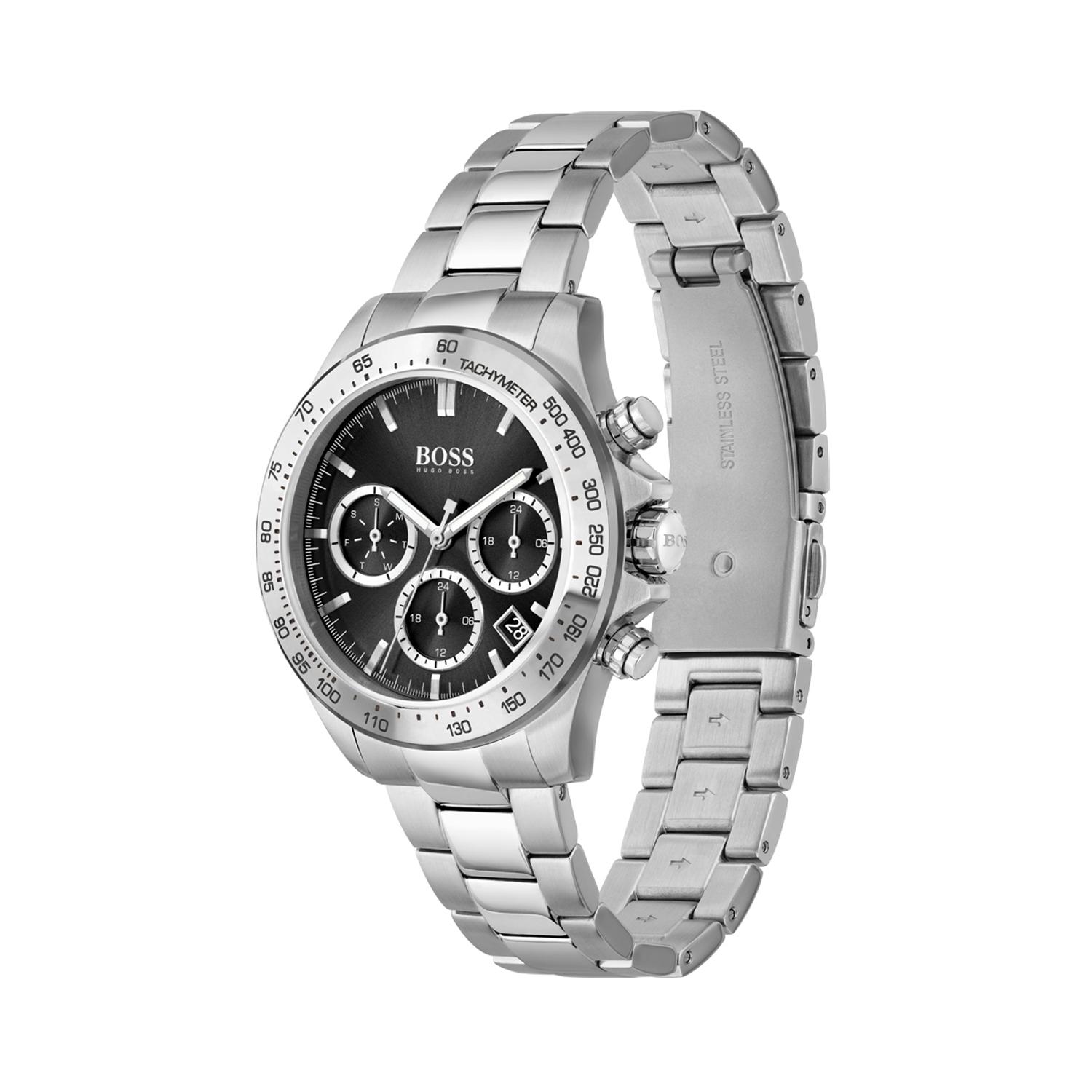 BOSS Novia 1502614 Watch | Shade Station
