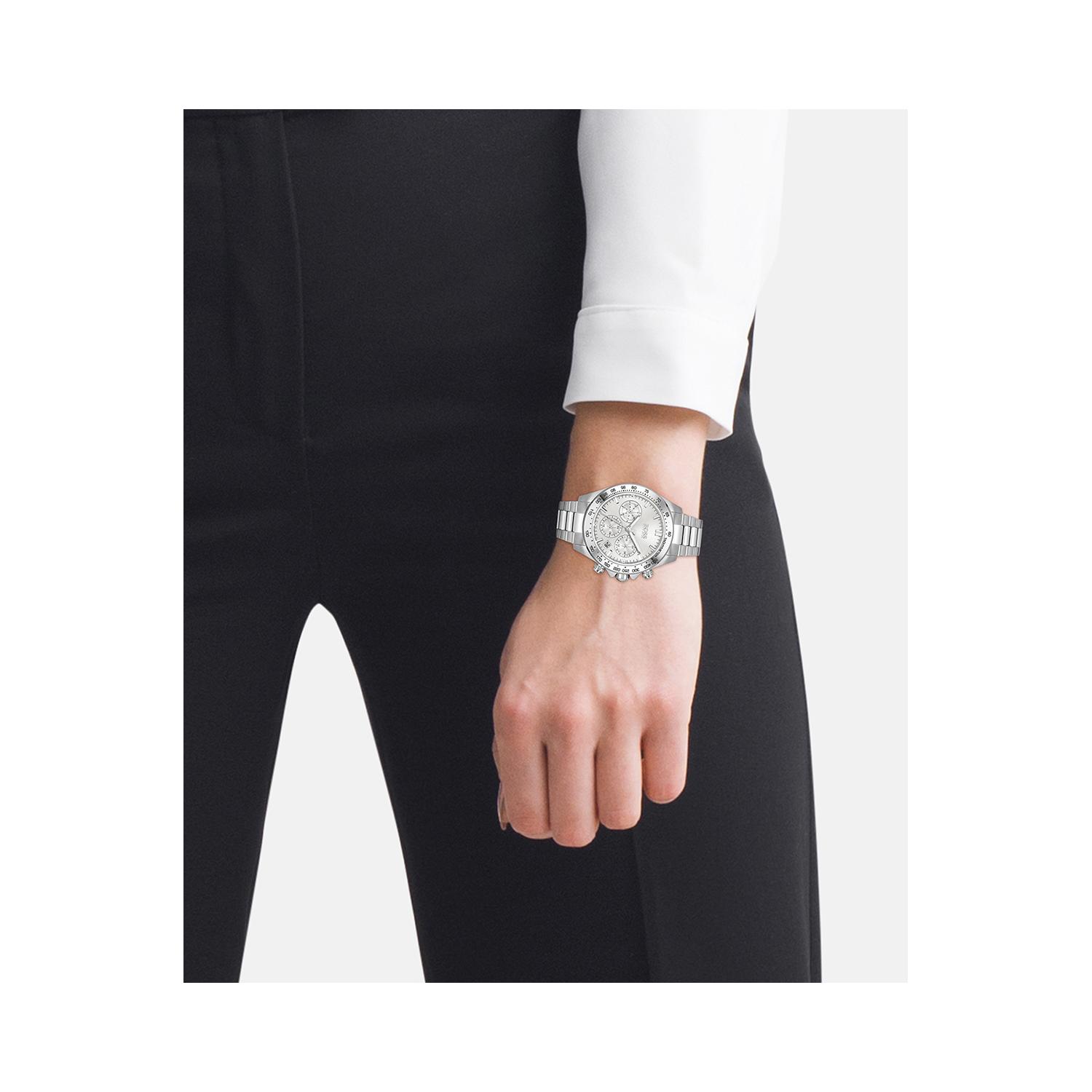 BOSS Novia 1502616 Watch | Shade Station