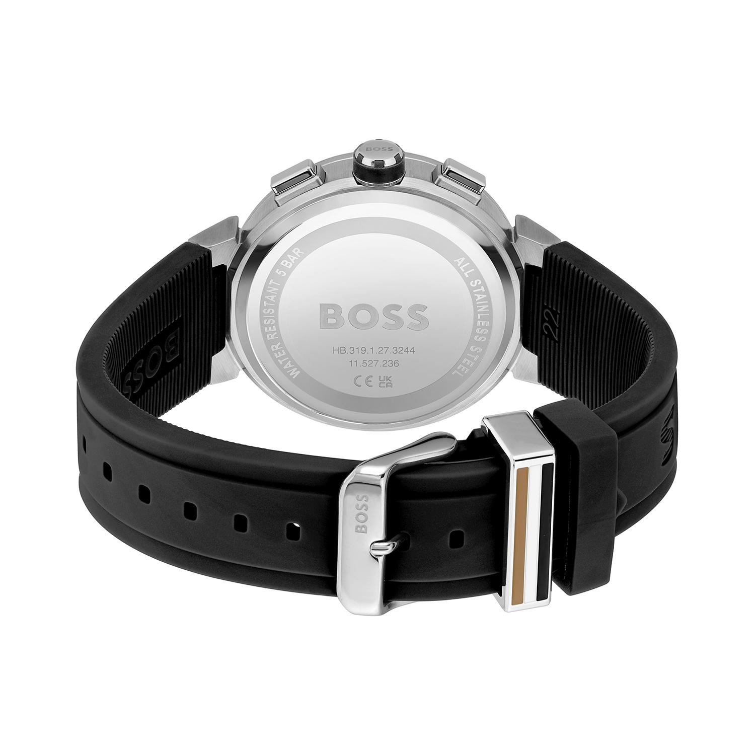 BOSS One 1513997 Watch | Shade Station
